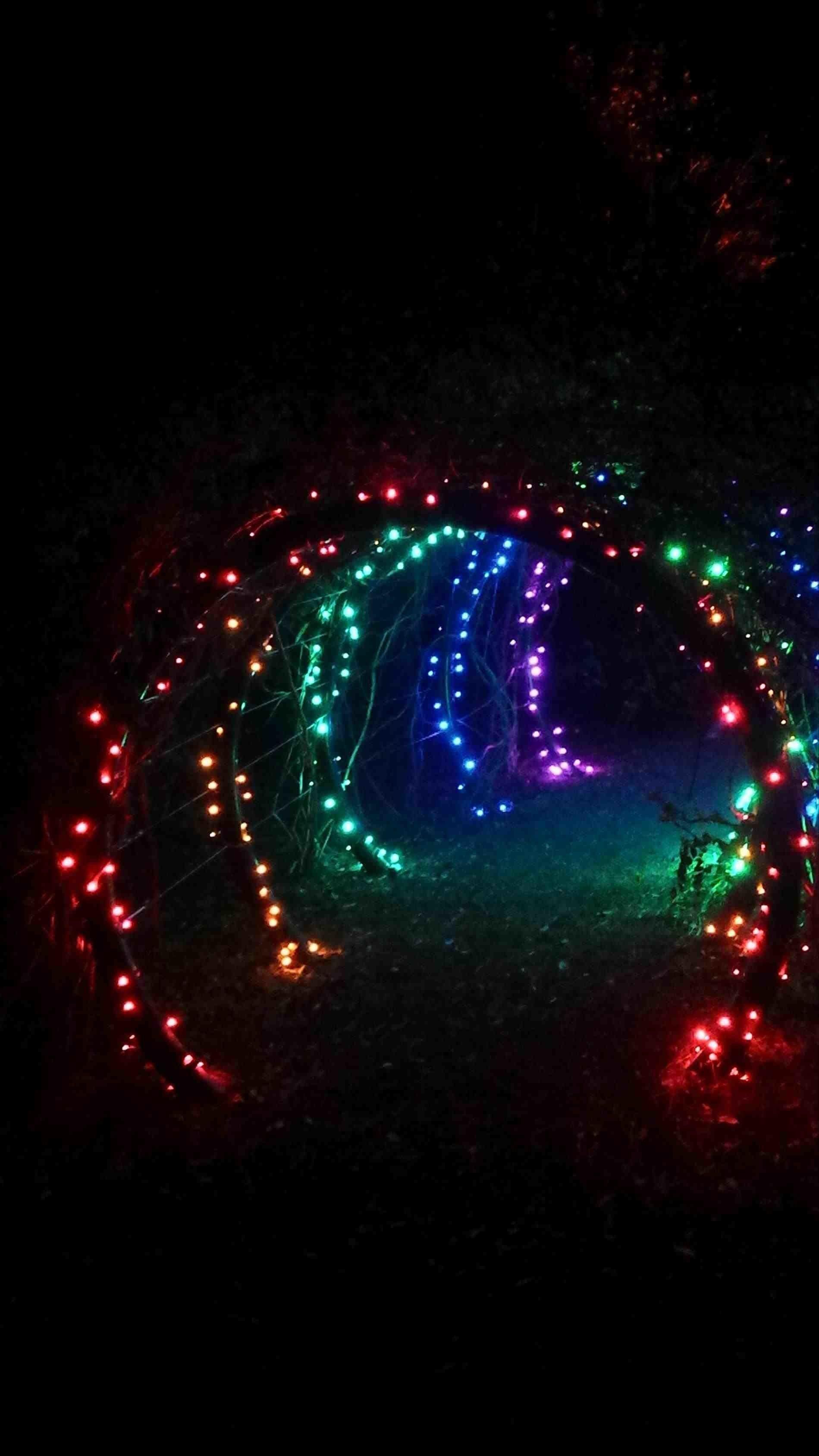 Vintage Midnight Aesthetic Wallpapers - Top Free Vintage Midnight ...