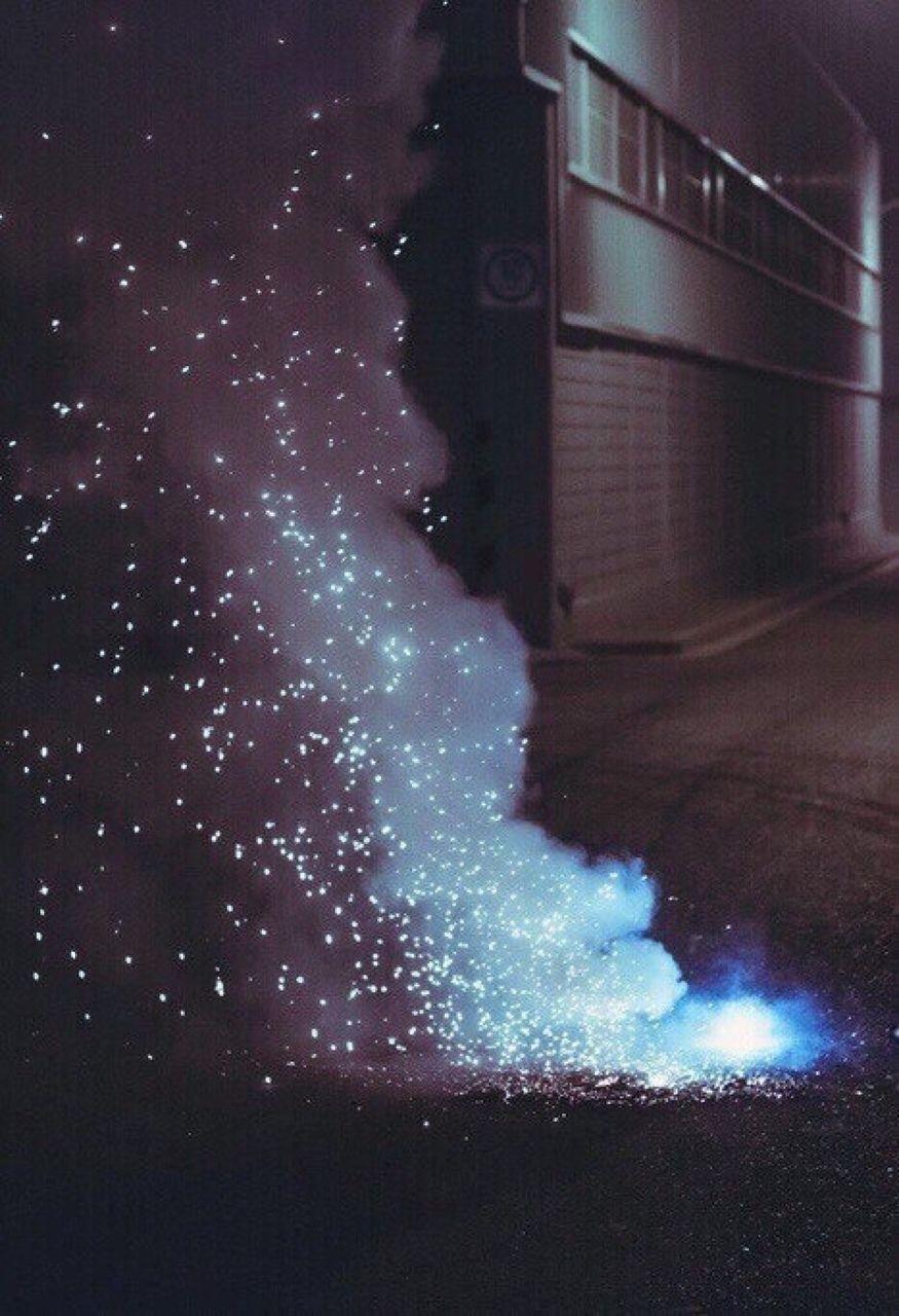 Vintage Midnight Aesthetic Wallpapers - Top Free Vintage Midnight ...