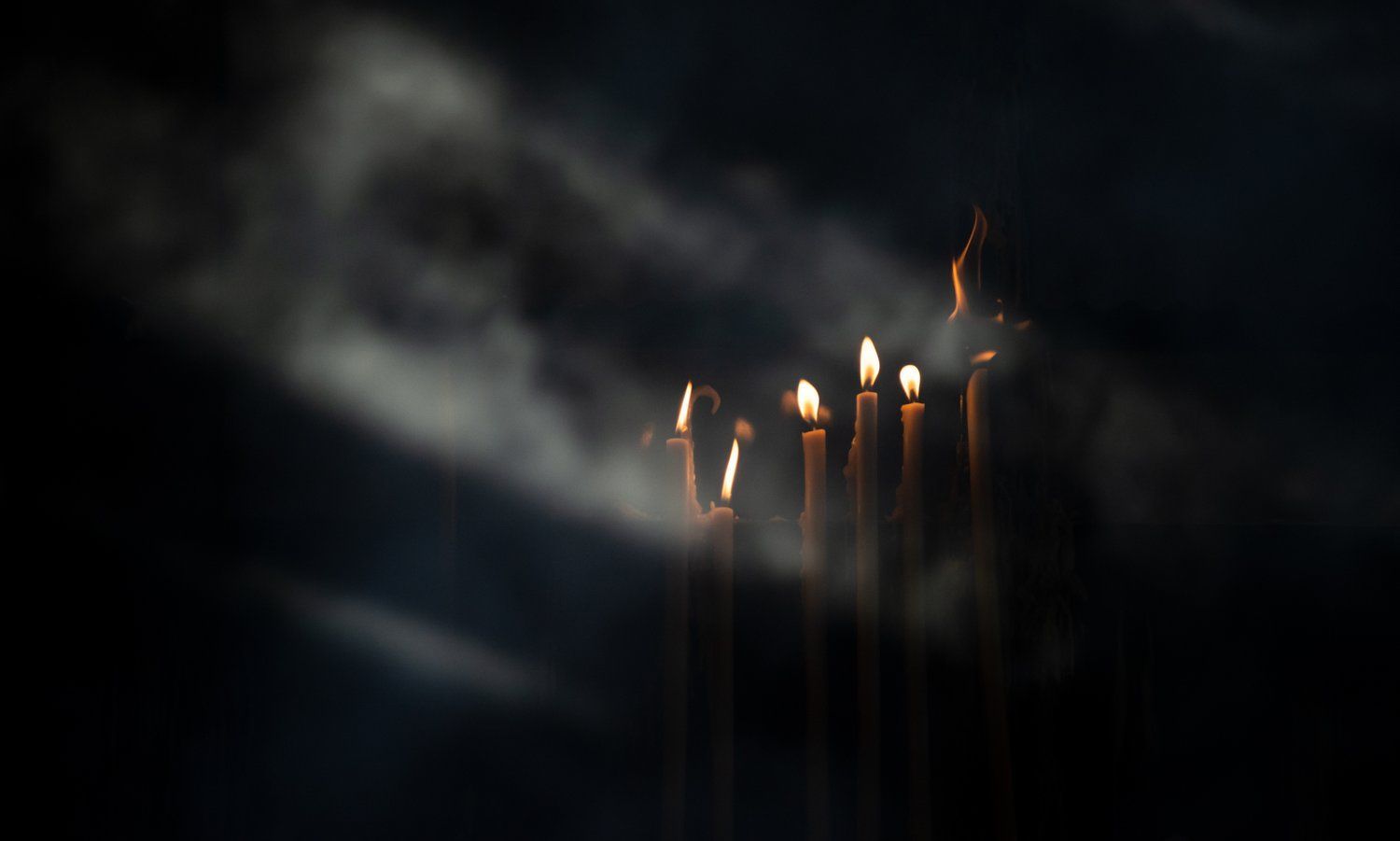 Candlemas Wallpapers - Top Free Candlemas Backgrounds - WallpaperAccess