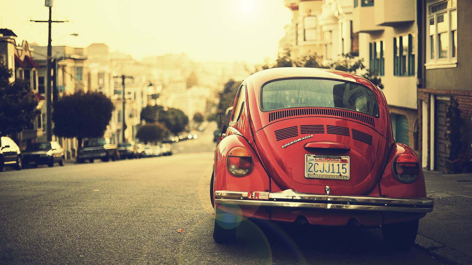Vintage Aesthetic PC Wallpapers - Top Free Vintage Aesthetic PC ...