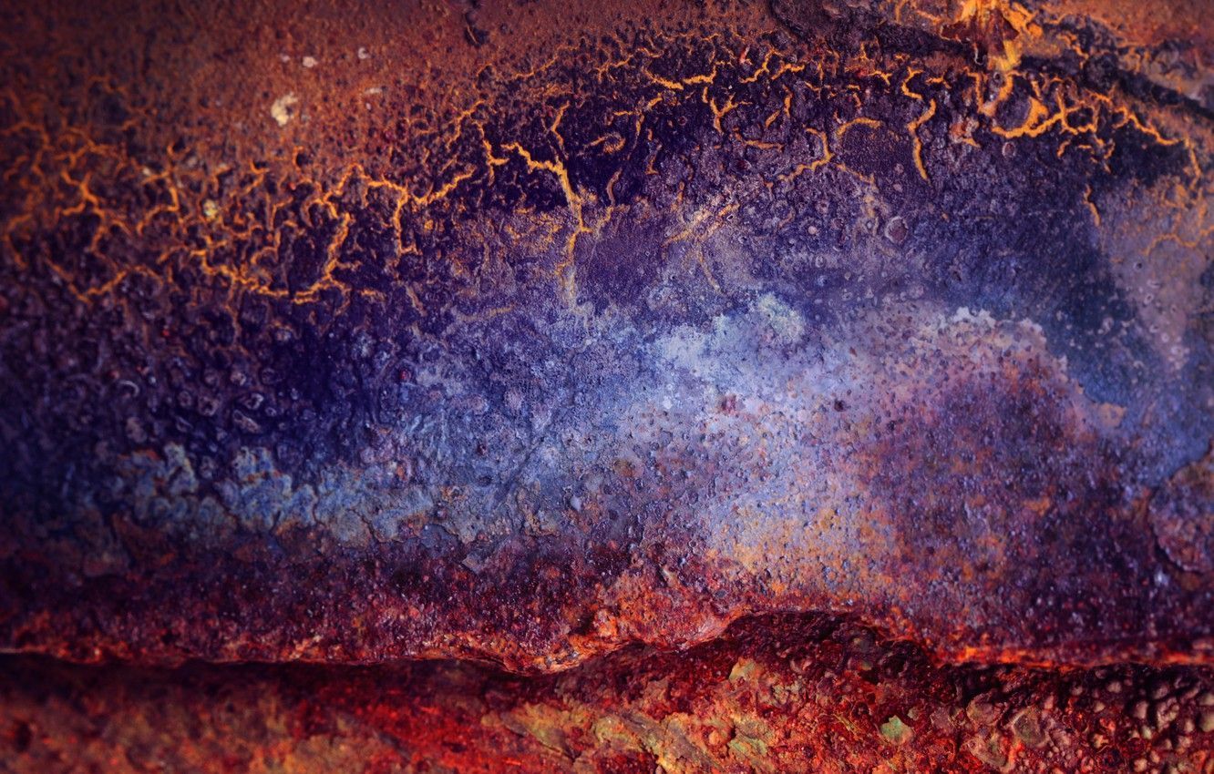 Corrosion Wallpapers - Top Free Corrosion Backgrounds - WallpaperAccess