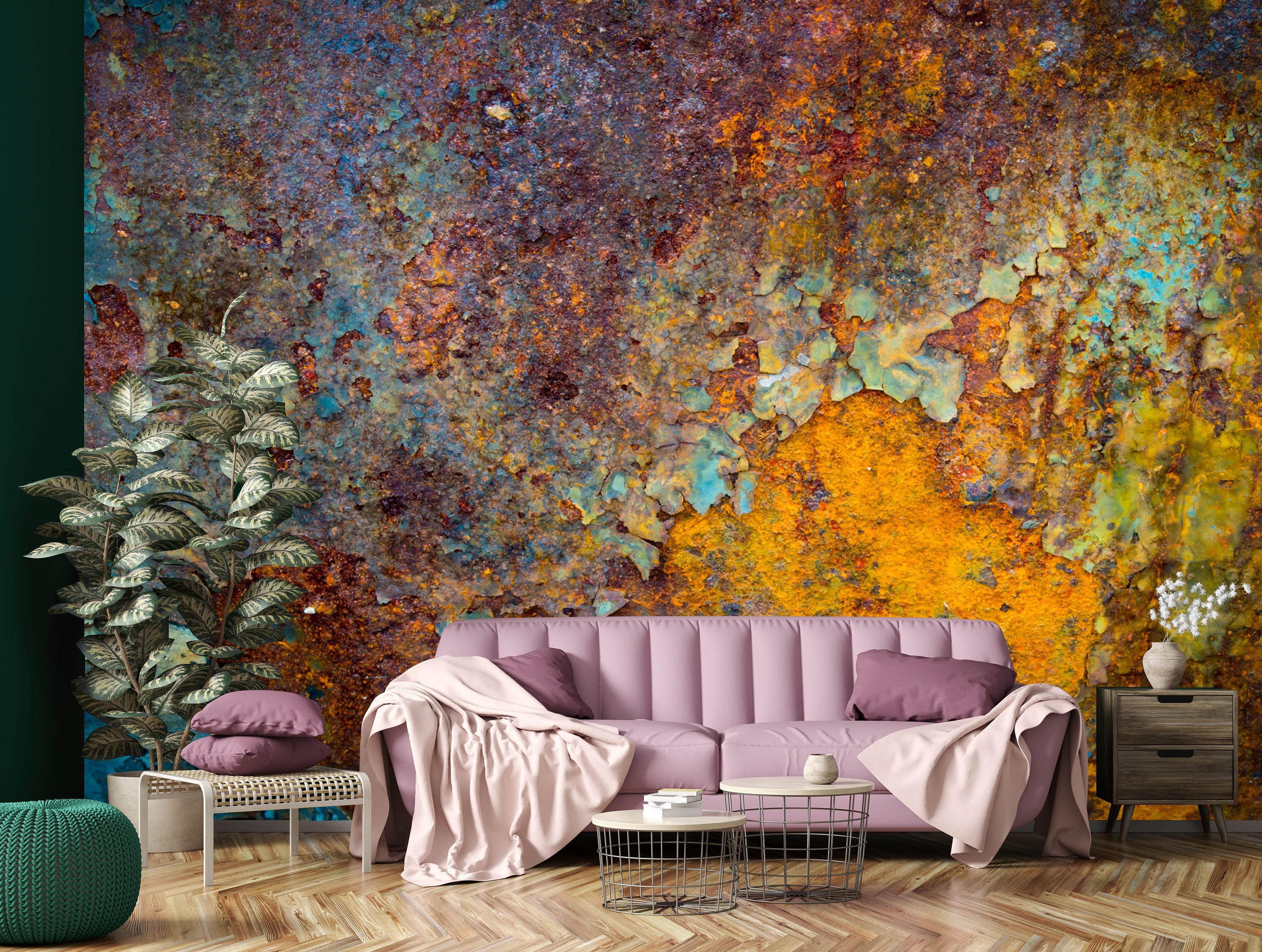 Corrosion Wallpapers - Top Free Corrosion Backgrounds - WallpaperAccess