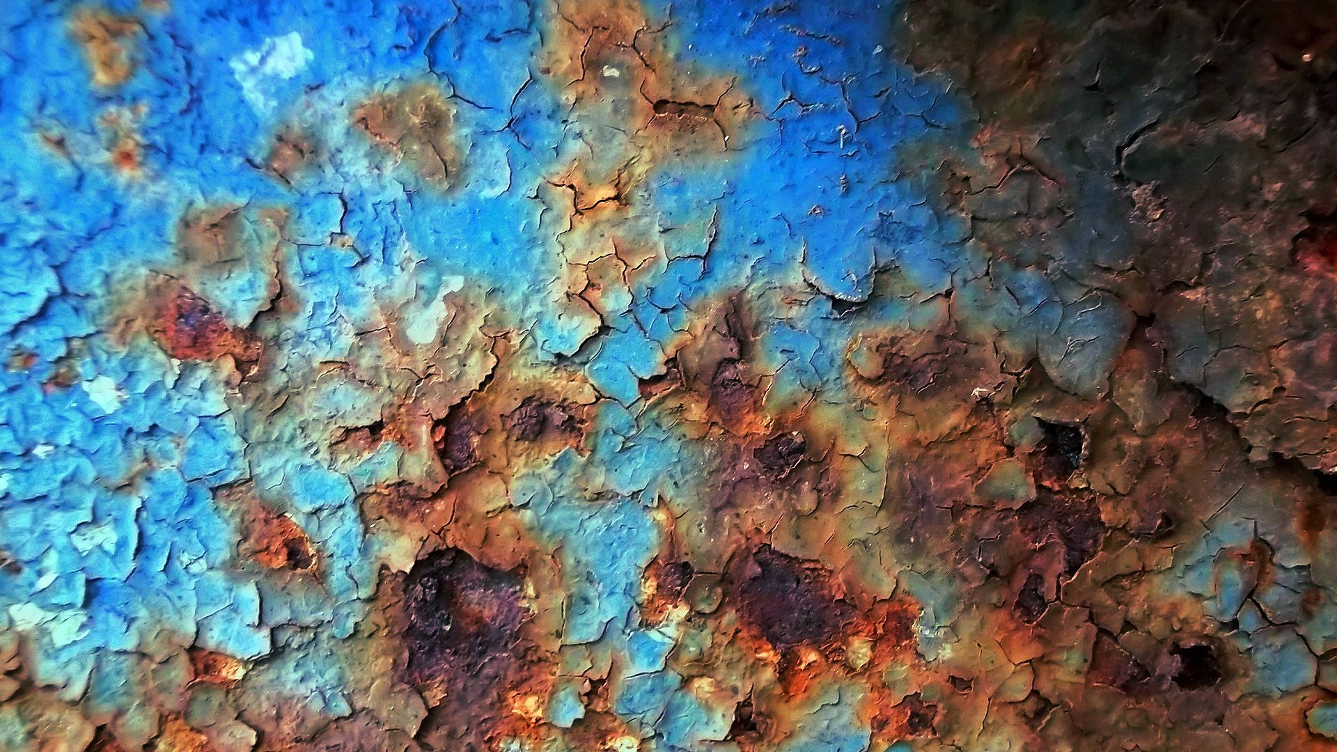 Corrosion Wallpapers - Top Free Corrosion Backgrounds - WallpaperAccess
