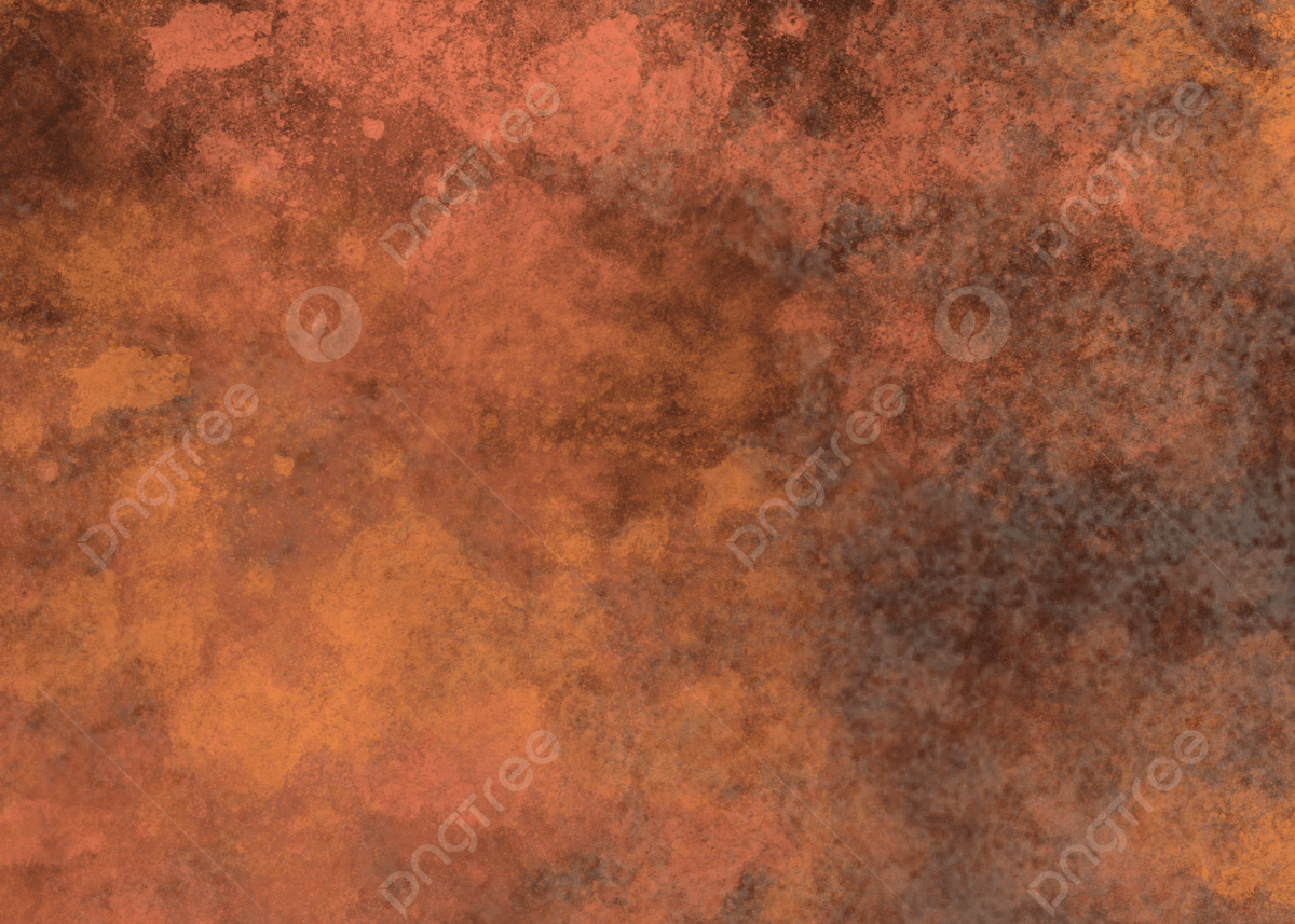 Corrosion Wallpapers - Top Free Corrosion Backgrounds - WallpaperAccess
