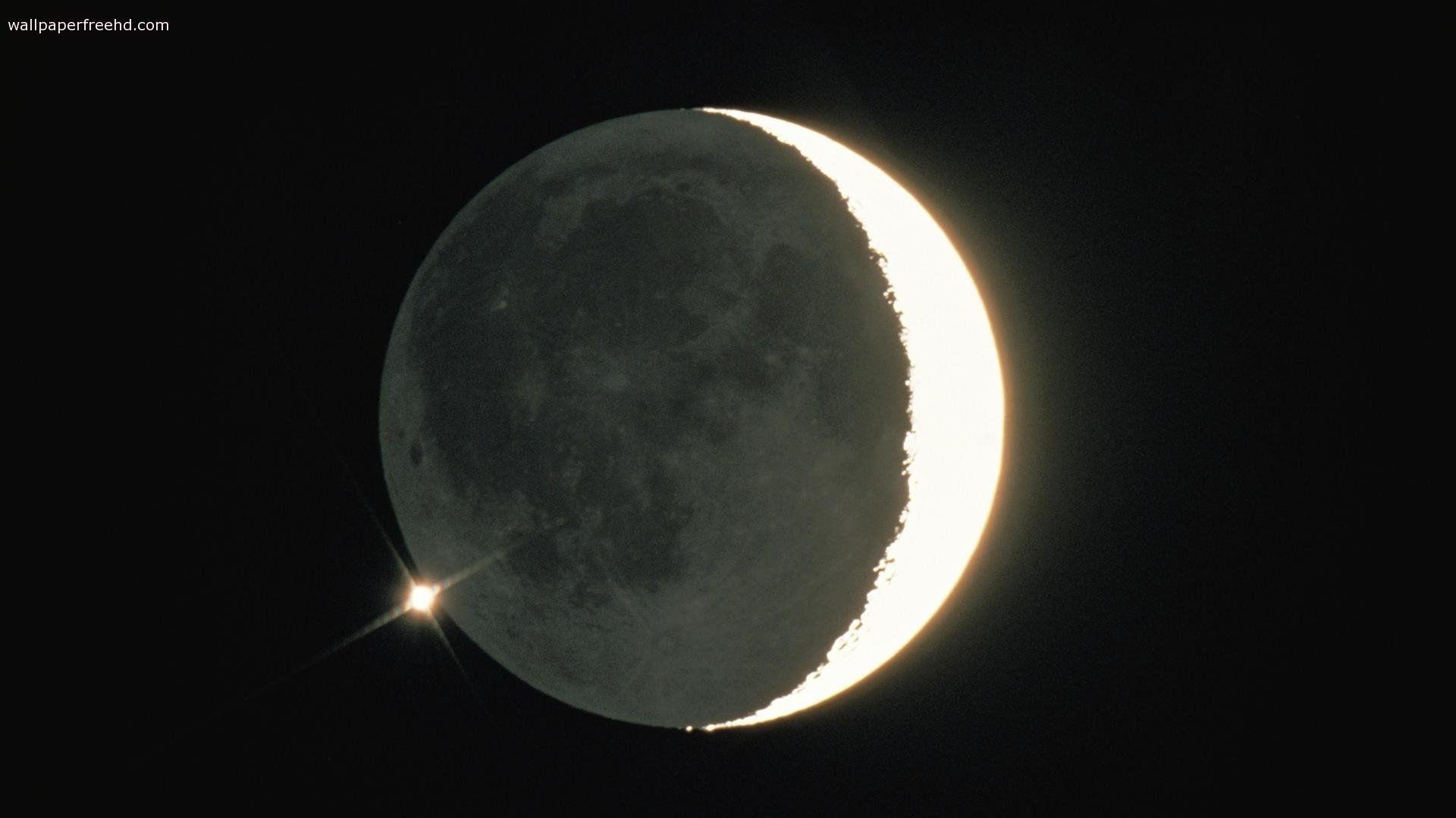 Venus Wallpapers - Top Free Venus Backgrounds - WallpaperAccess