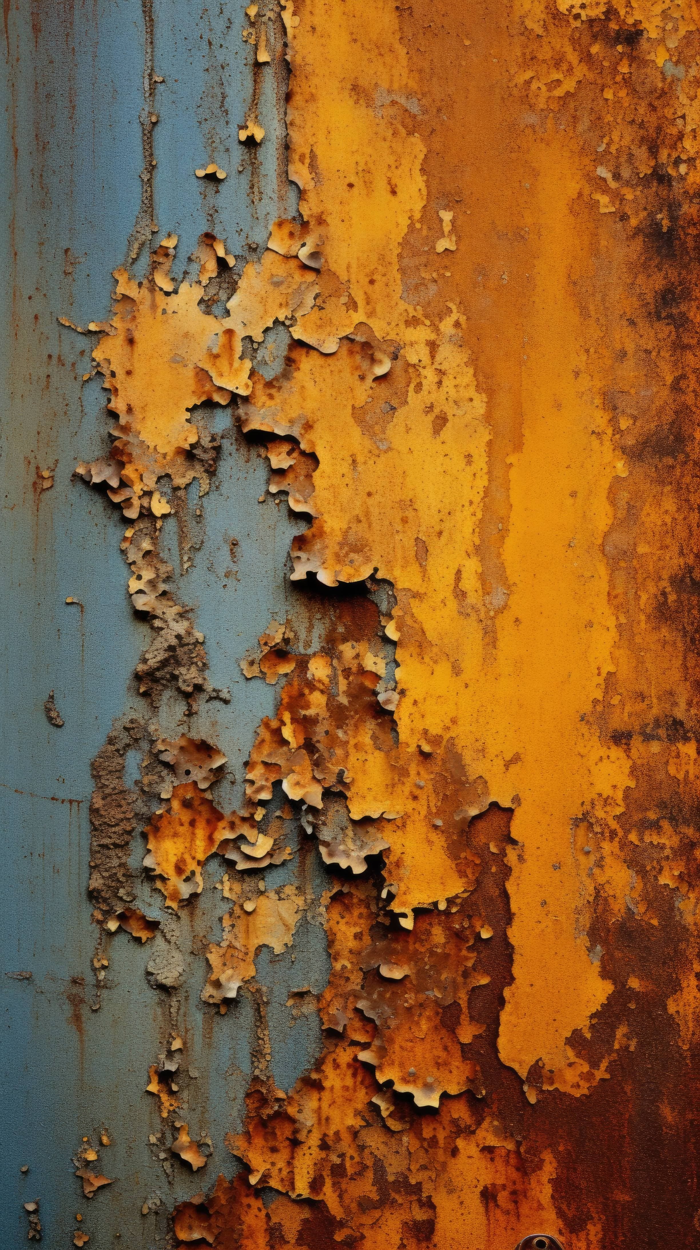 Corrosion Wallpapers - Top Free Corrosion Backgrounds - WallpaperAccess