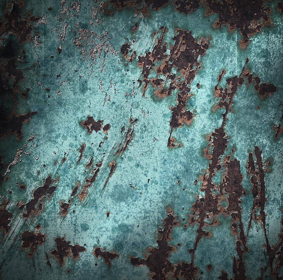 Corrosion Wallpapers - Top Free Corrosion Backgrounds - WallpaperAccess