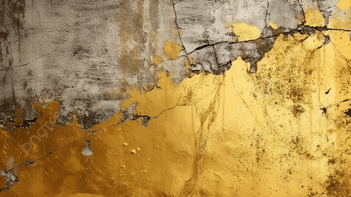 Corrosion Wallpapers - Top Free Corrosion Backgrounds - WallpaperAccess