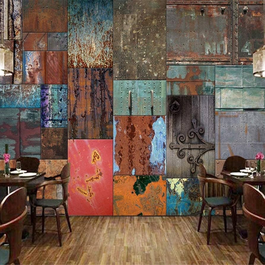Corrosion Wallpapers - Top Free Corrosion Backgrounds - WallpaperAccess