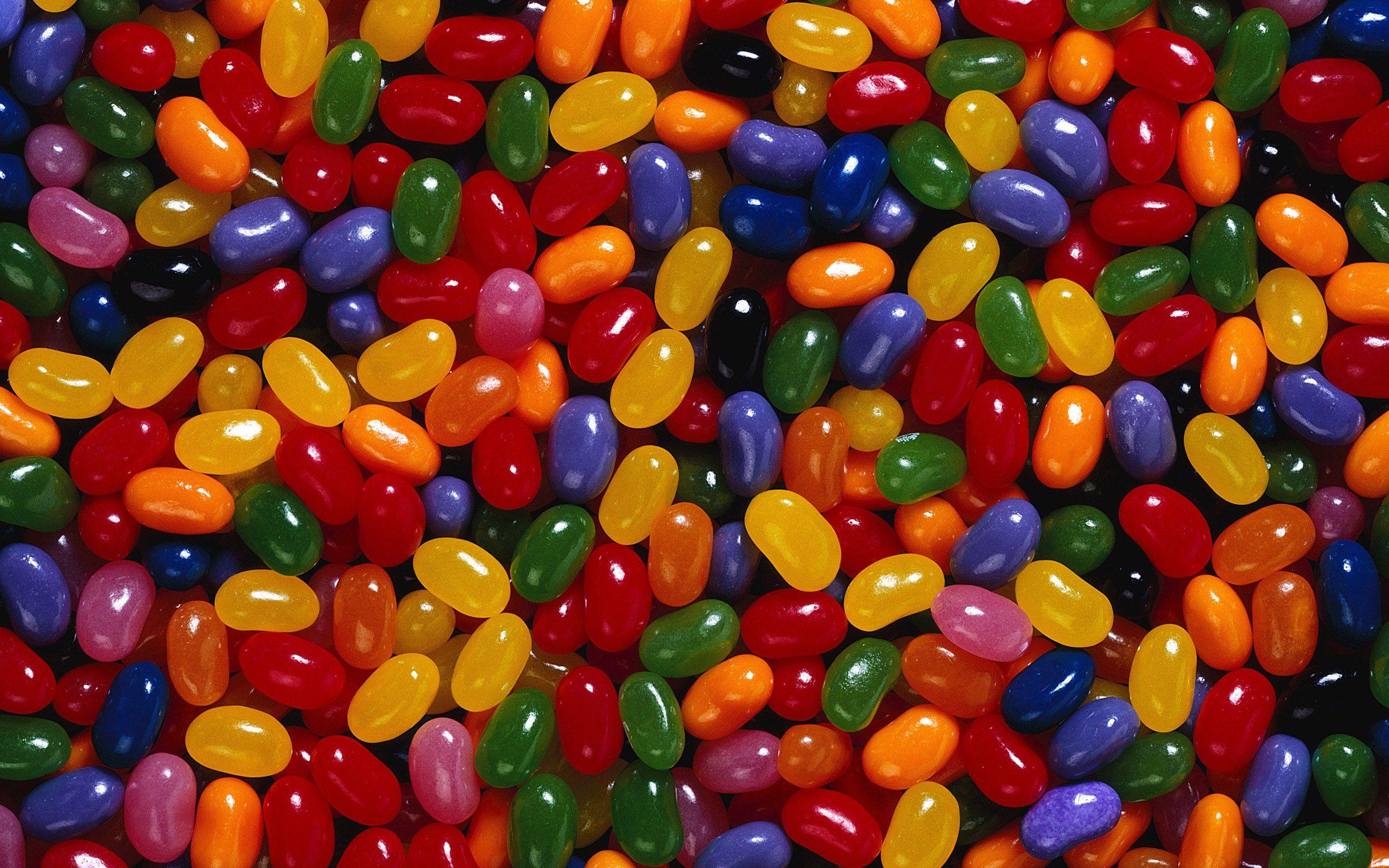 Red Candy Wallpapers - Top Free Red Candy Backgrounds - WallpaperAccess