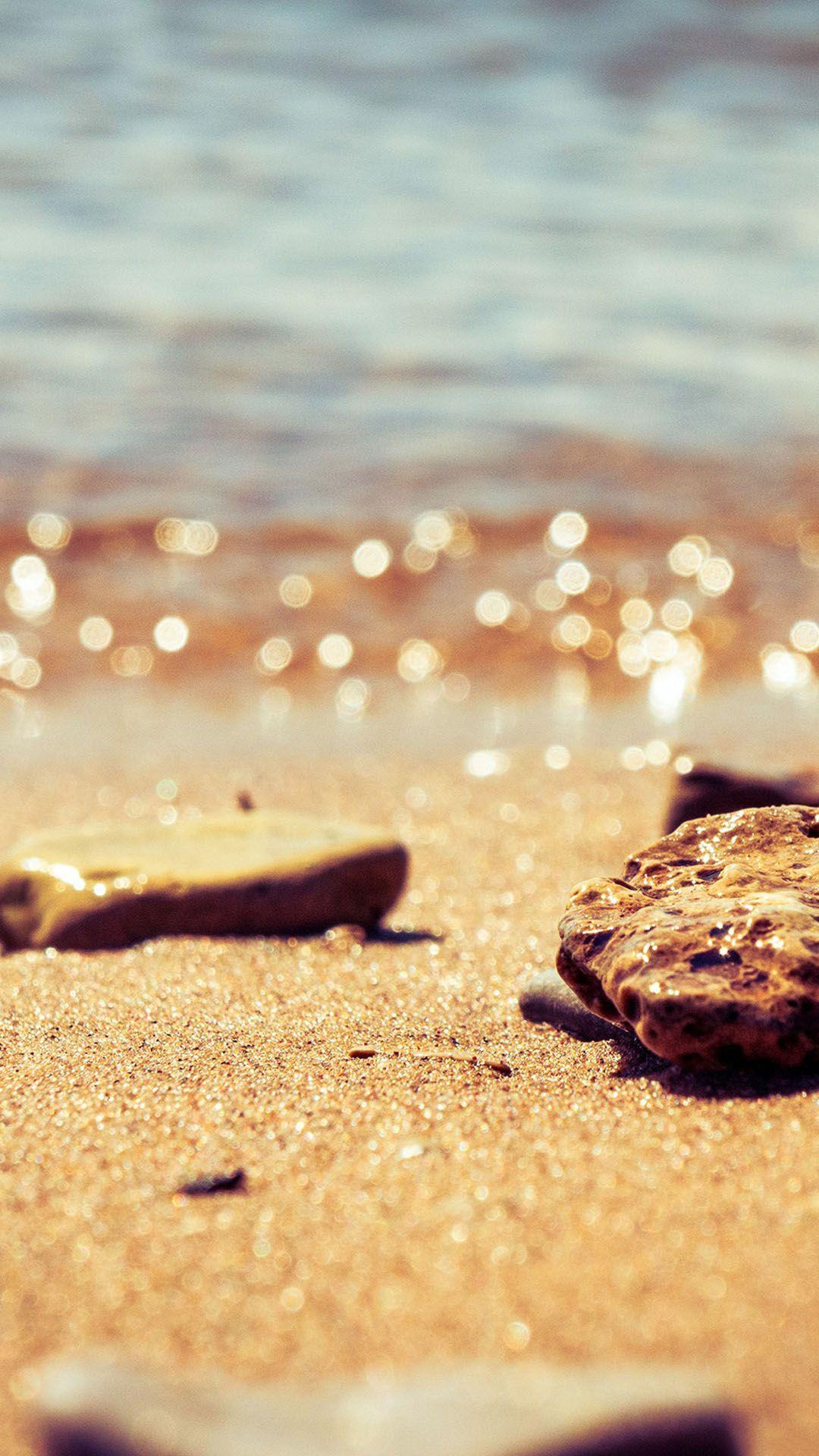 Summer Water Wallpapers - Top Free Summer Water Backgrounds ...