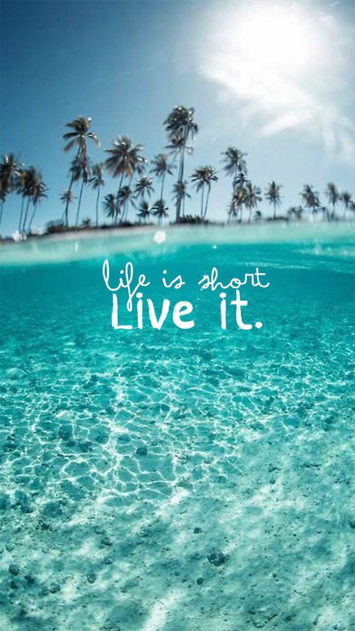 Love Summer Wallpapers - Top Free Love Summer Backgrounds - WallpaperAccess