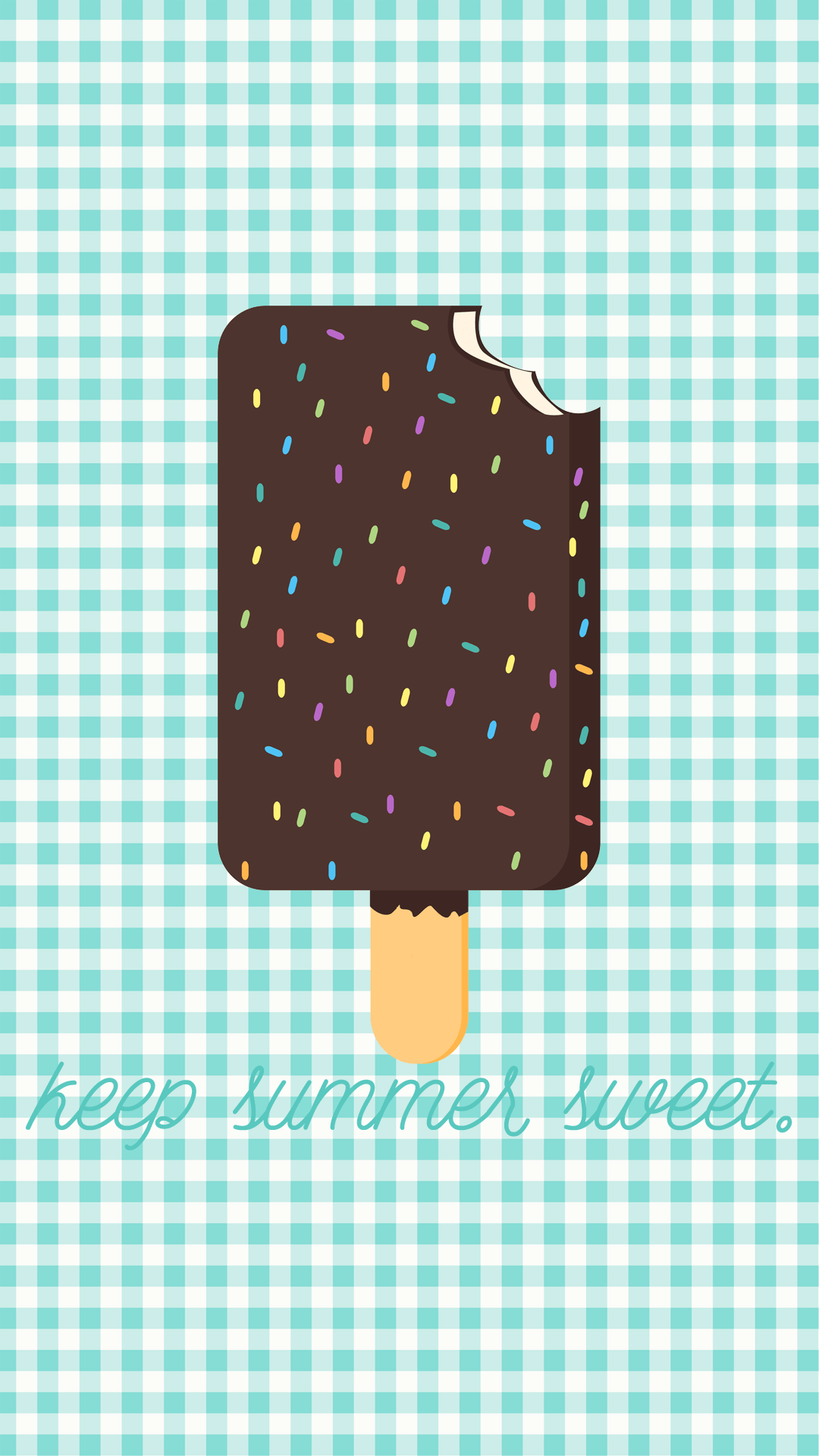 Ice Cream iPhone Wallpapers - Top Free Ice Cream iPhone Backgrounds ...