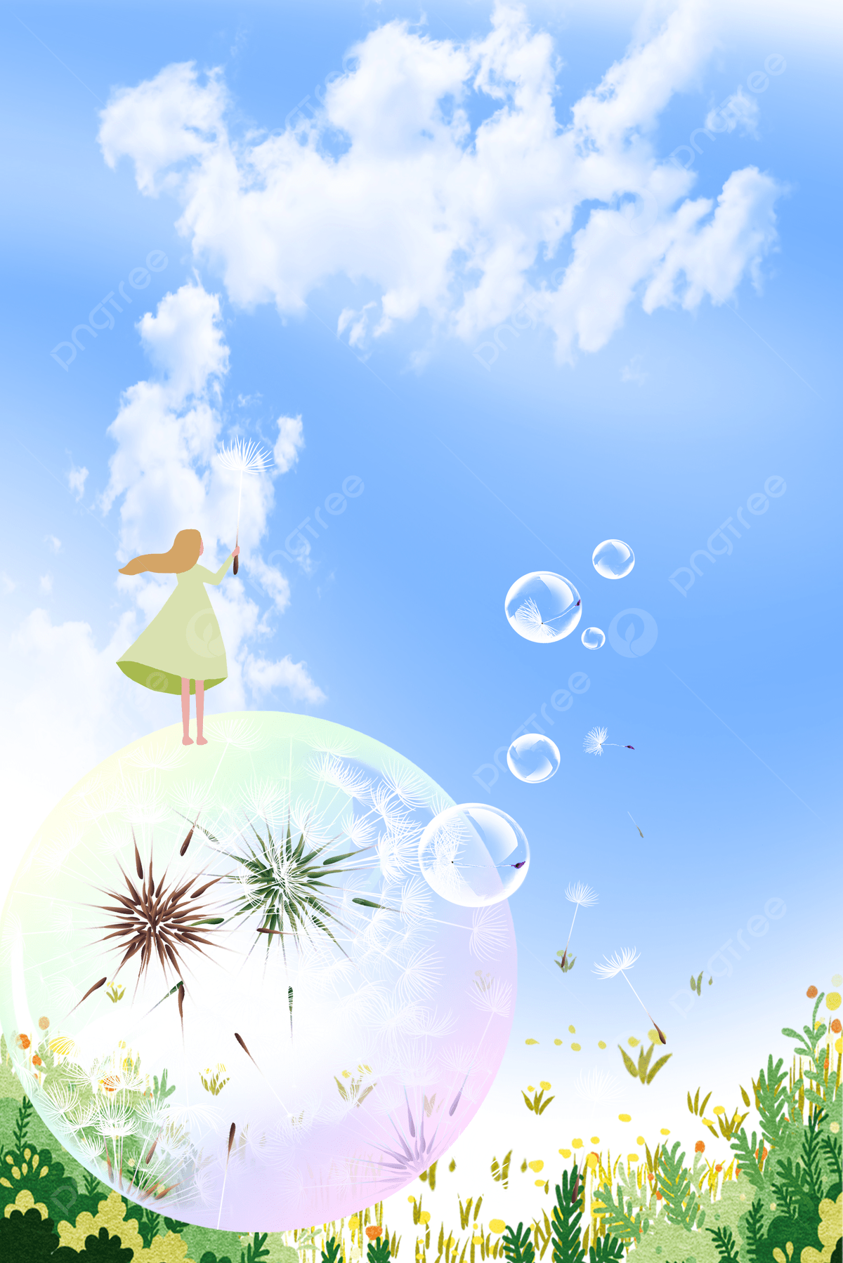 July Nature Wallpapers - Top Free July Nature Backgrounds - WallpaperAccess