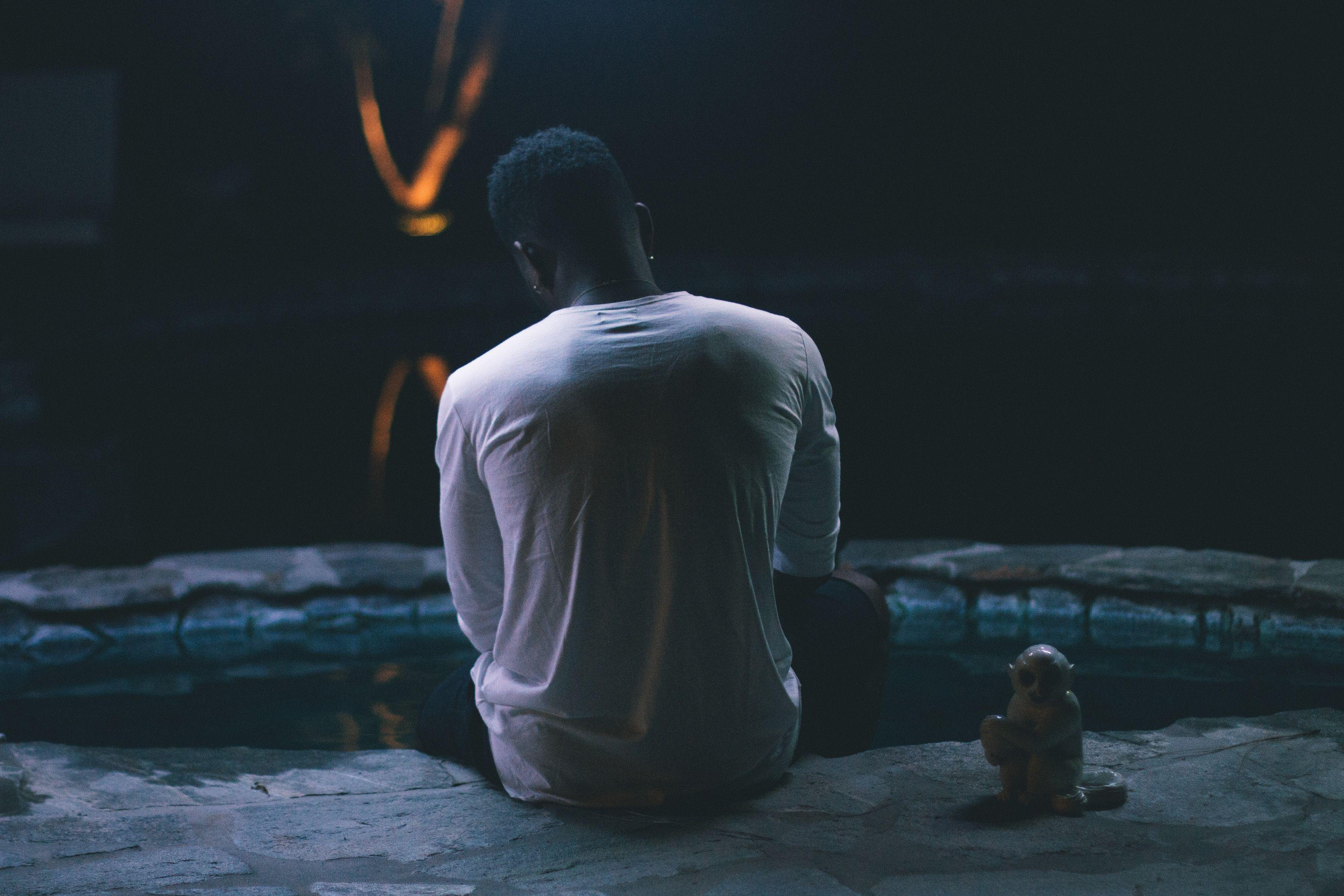 Trapsoul Bryson Tiller Logo Wallpapers - Top Free Trapsoul Bryson ...