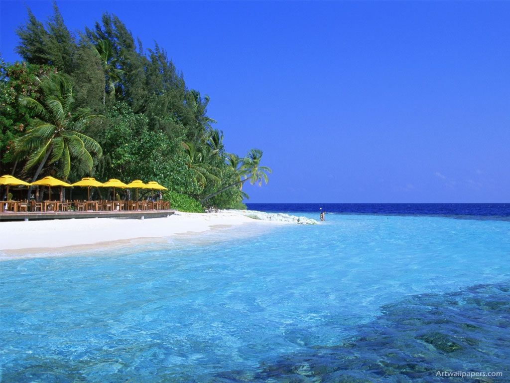 July Nature Wallpapers - Top Free July Nature Backgrounds - WallpaperAccess