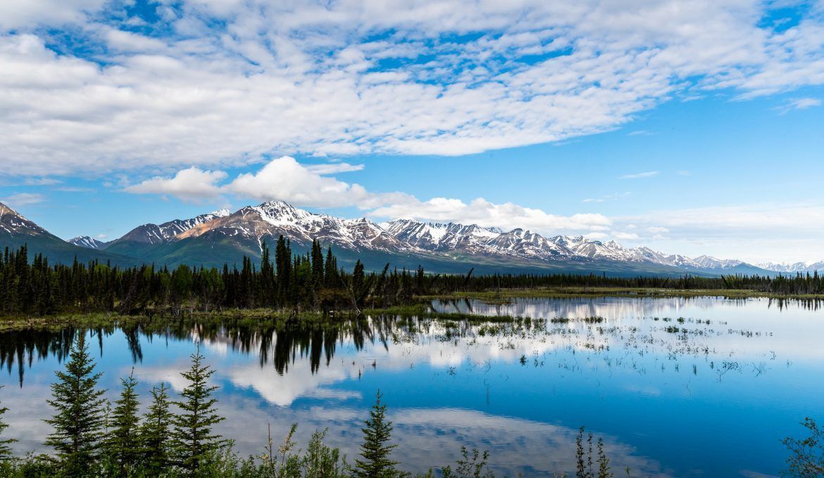 July Nature Wallpapers - Top Free July Nature Backgrounds - WallpaperAccess