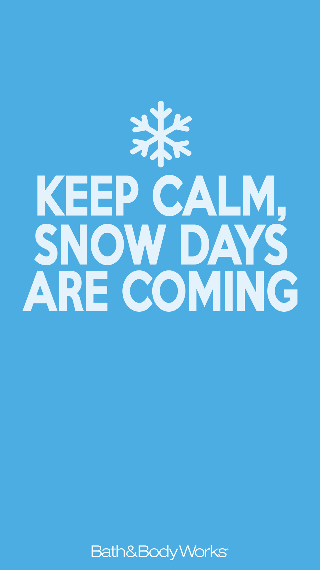 Keep Calm iPhone Wallpapers - Top Free Keep Calm iPhone Backgrounds ...