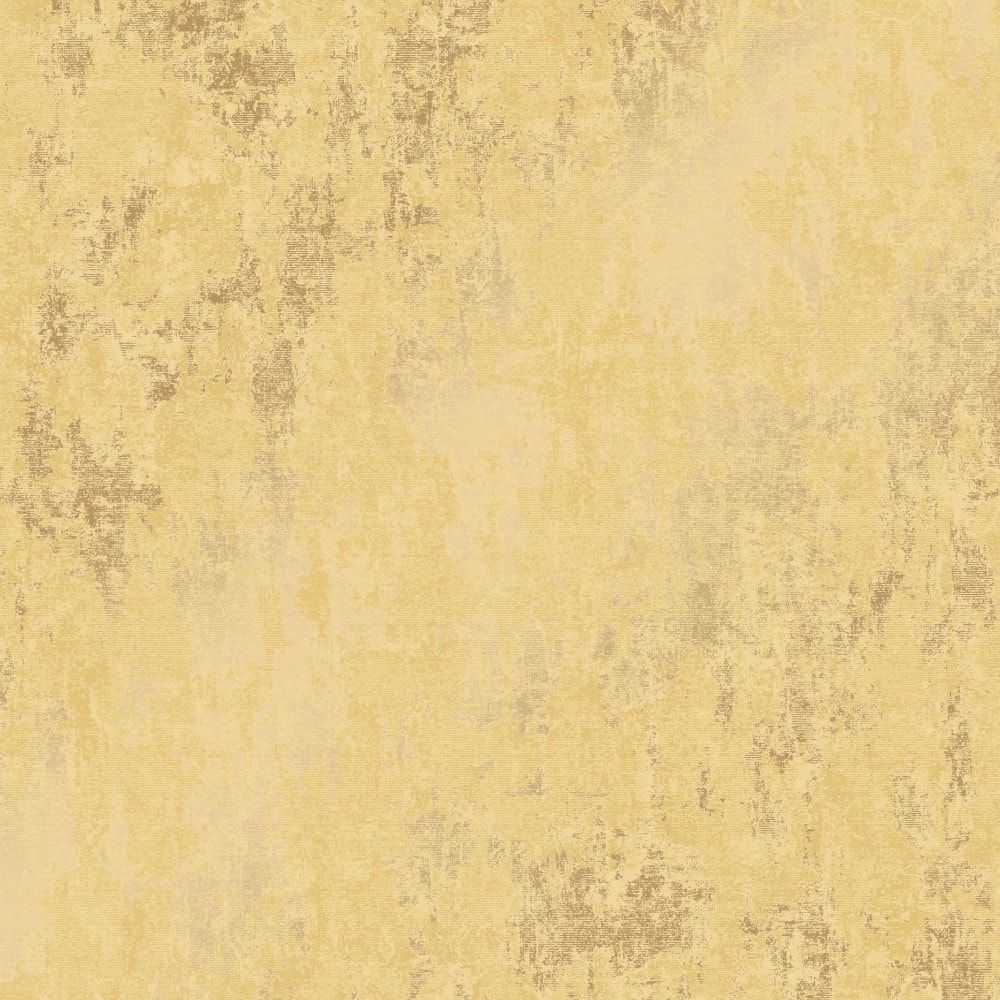 Yellow Metallic Wallpapers - Top Free Yellow Metallic Backgrounds ...