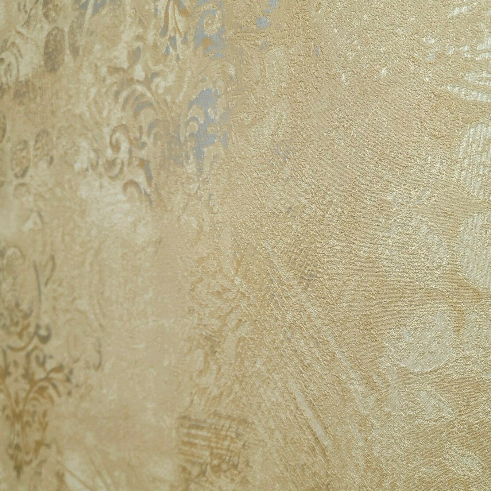 Yellow Metallic Wallpapers - Top Free Yellow Metallic Backgrounds ...