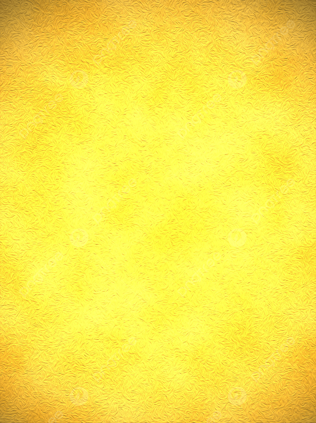 Yellow Metallic Wallpapers - Top Free Yellow Metallic Backgrounds ...