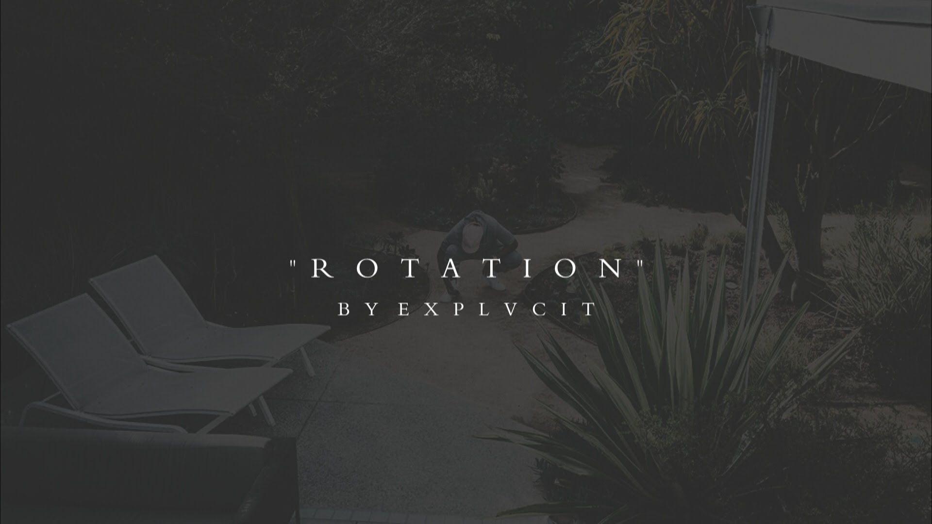 Trapsoul Bryson Tiller Logo Wallpapers - Top Free Trapsoul Bryson ...