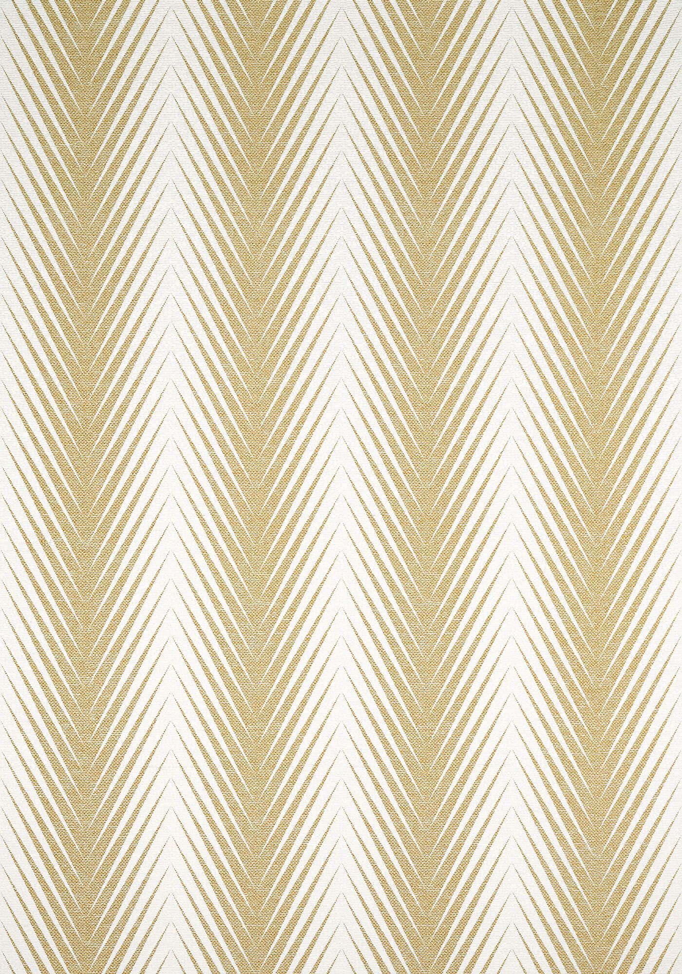 Yellow Metallic Wallpapers - Top Free Yellow Metallic Backgrounds ...