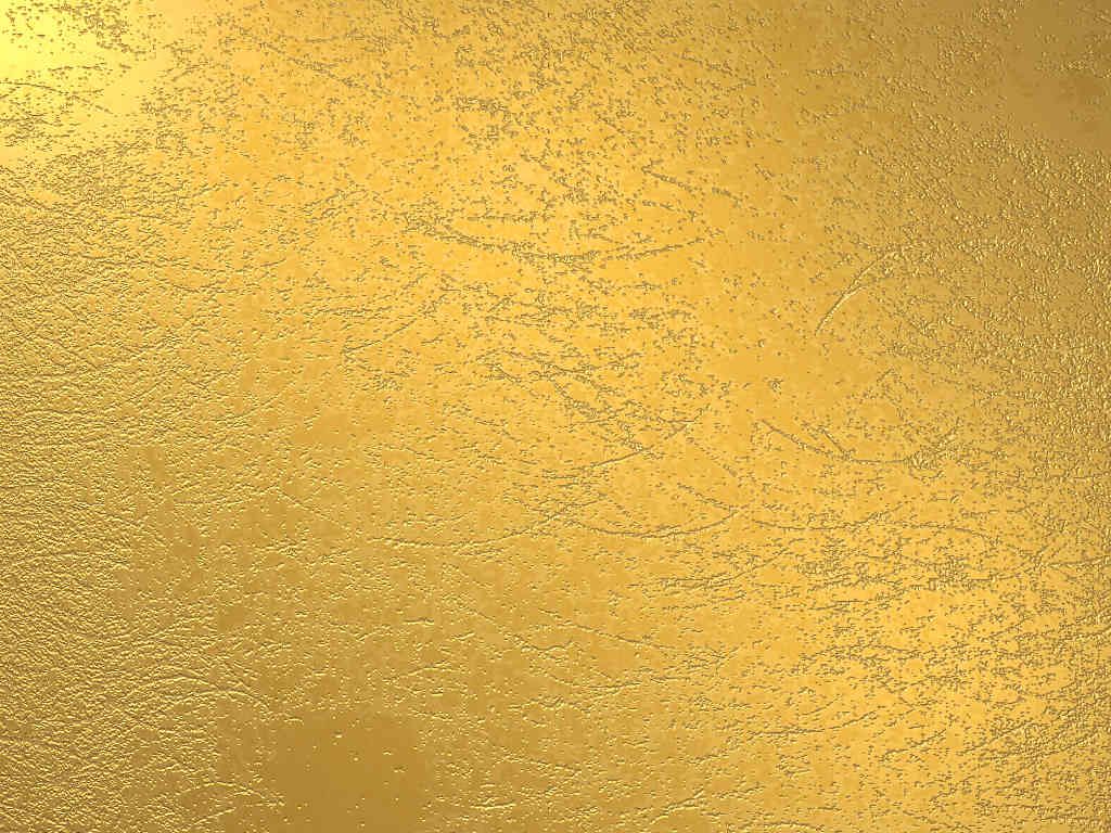 Yellow Metallic Wallpapers - Top Free Yellow Metallic Backgrounds ...