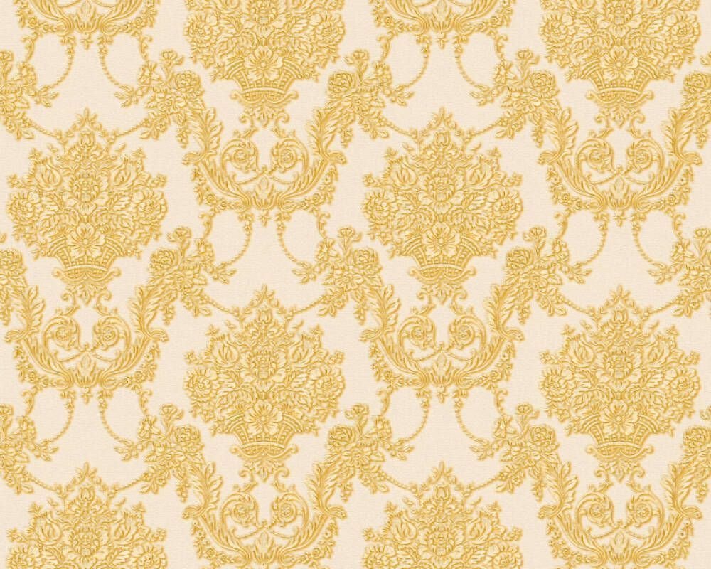 Yellow Metallic Wallpapers - Top Free Yellow Metallic Backgrounds ...