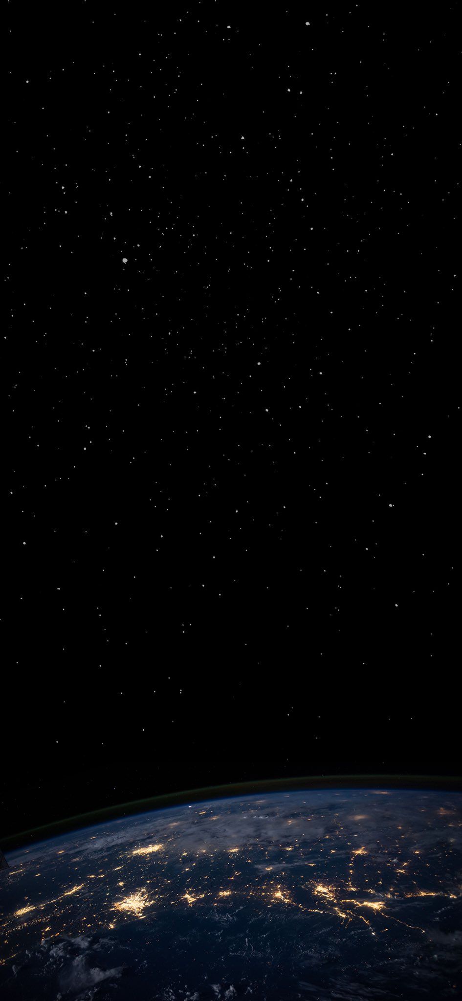 Space Edition Wallpapers - Top Free Space Edition Backgrounds ...