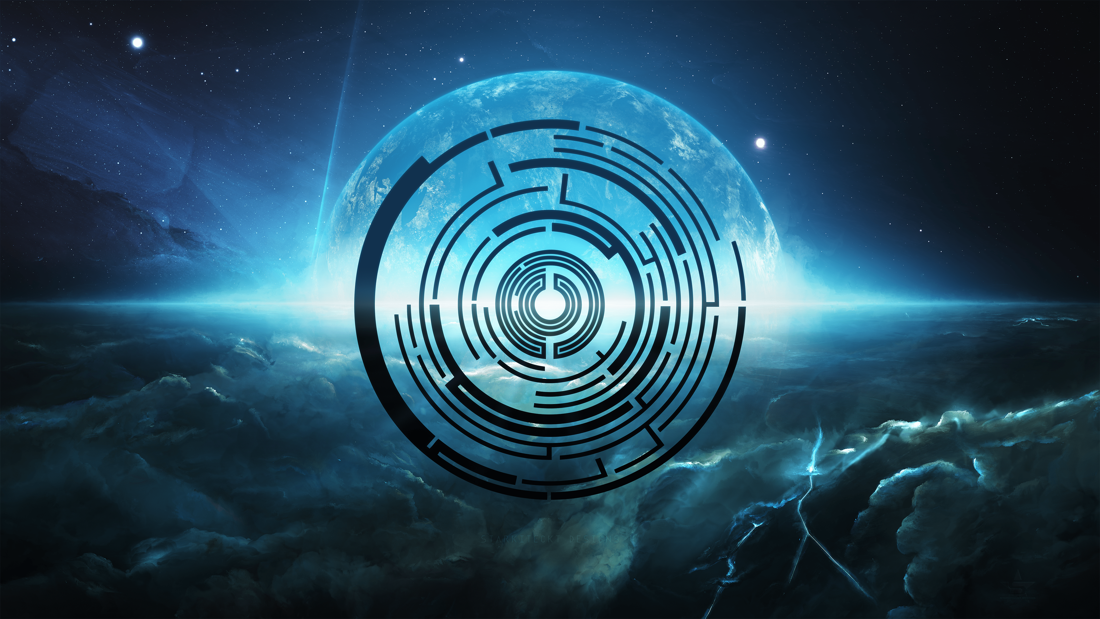 Space Edition Wallpapers - Top Free Space Edition Backgrounds ...