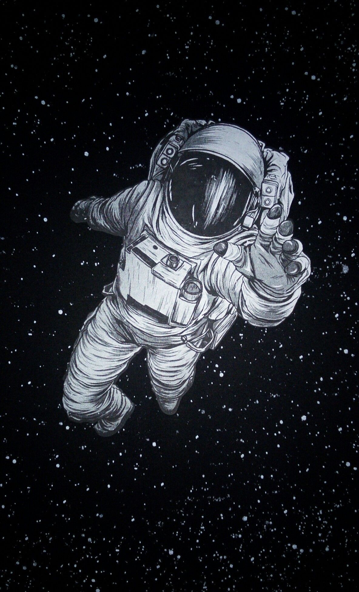 Space Edition Wallpapers - Top Free Space Edition Backgrounds ...