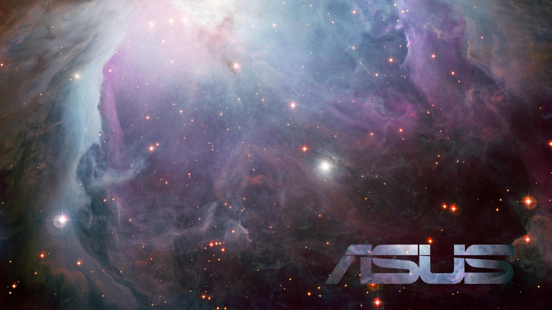 Space Edition Wallpapers - Top Free Space Edition Backgrounds ...