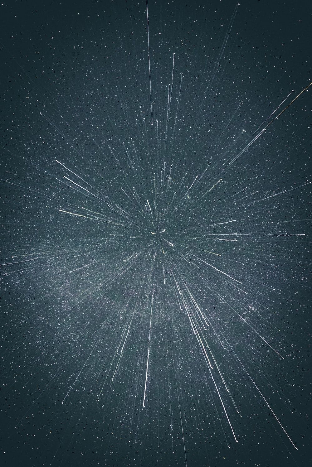 Space Edition Wallpapers - Top Free Space Edition Backgrounds ...