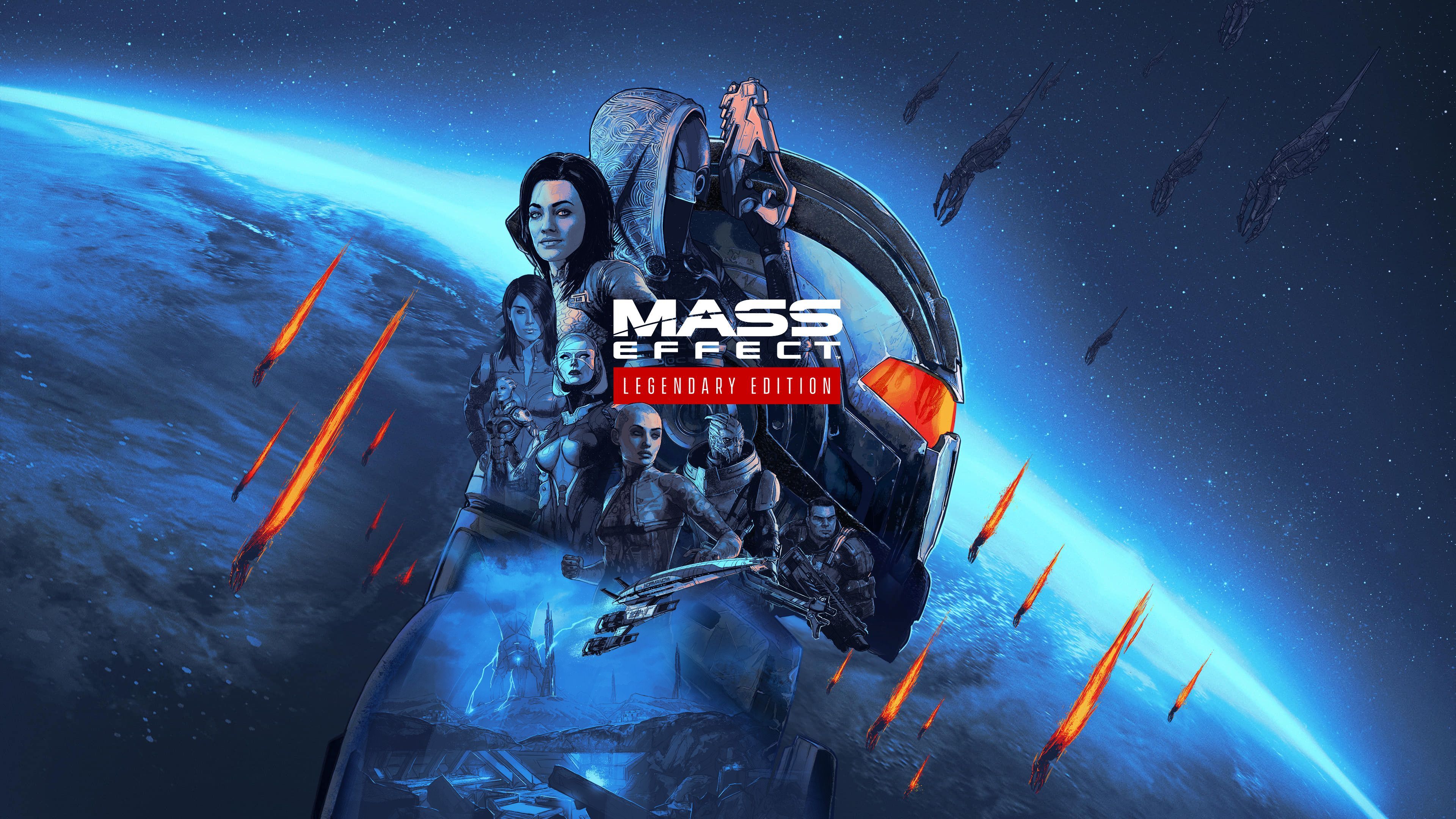 Space Edition Wallpapers - Top Free Space Edition Backgrounds ...