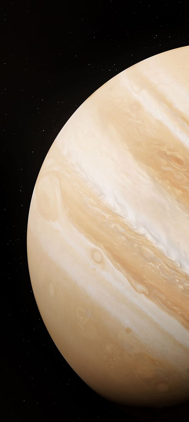 Space Edition Wallpapers - Top Free Space Edition Backgrounds ...