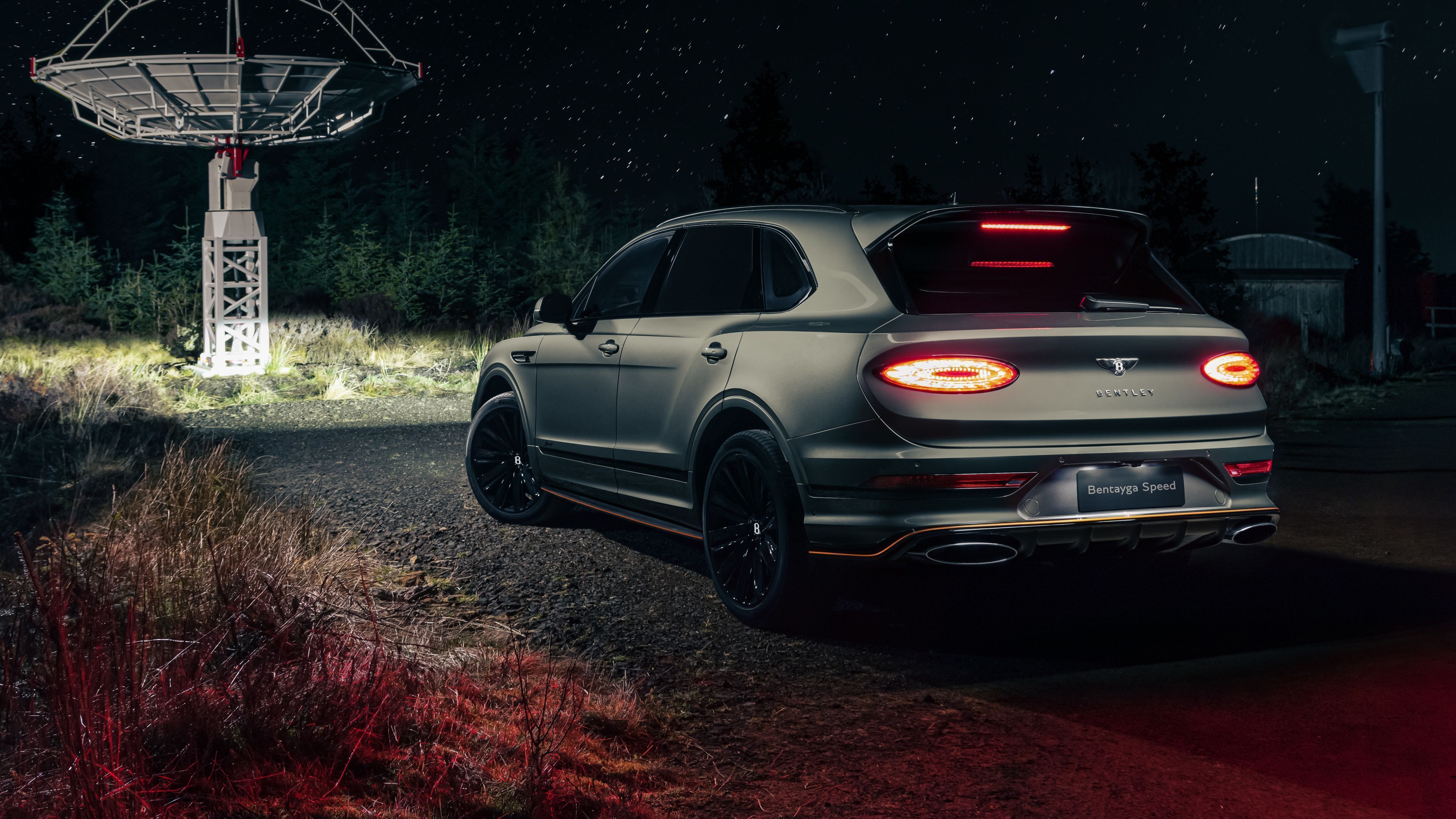 Space Edition Wallpapers - Top Free Space Edition Backgrounds ...