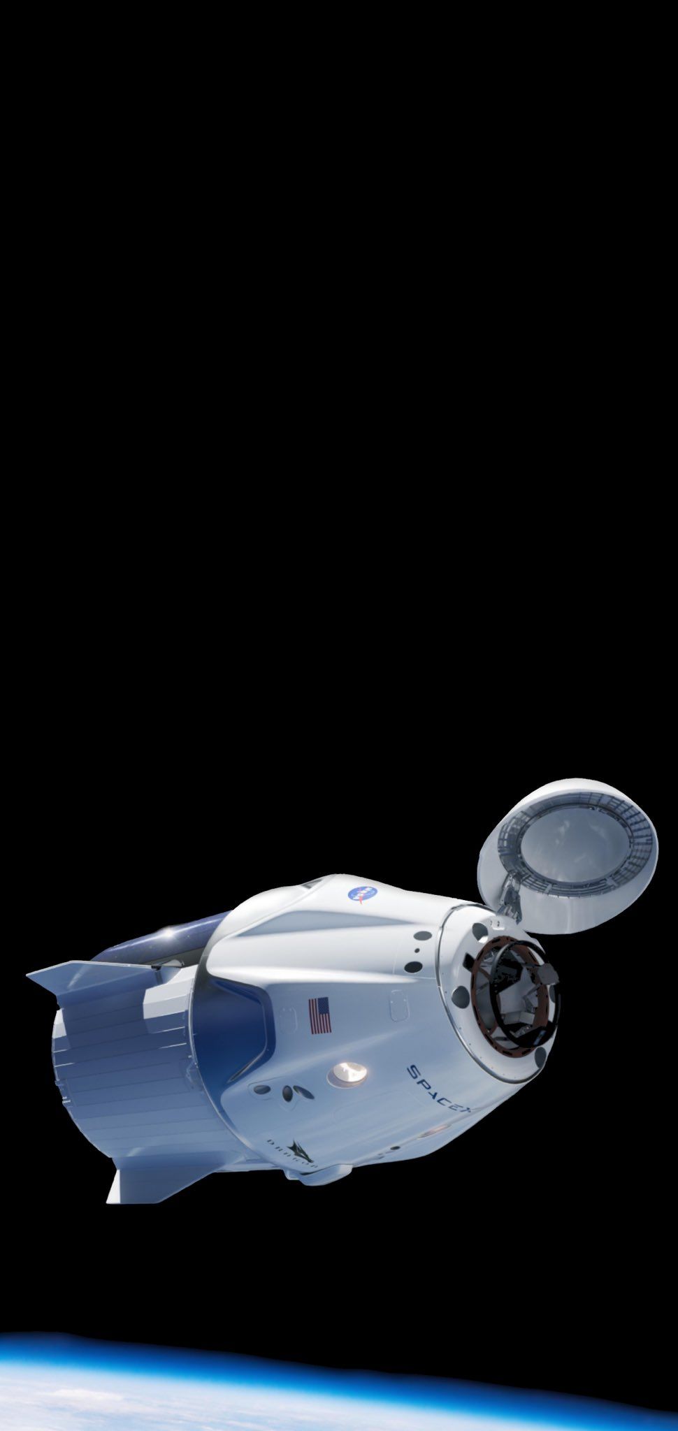 Space Edition Wallpapers - Top Free Space Edition Backgrounds ...