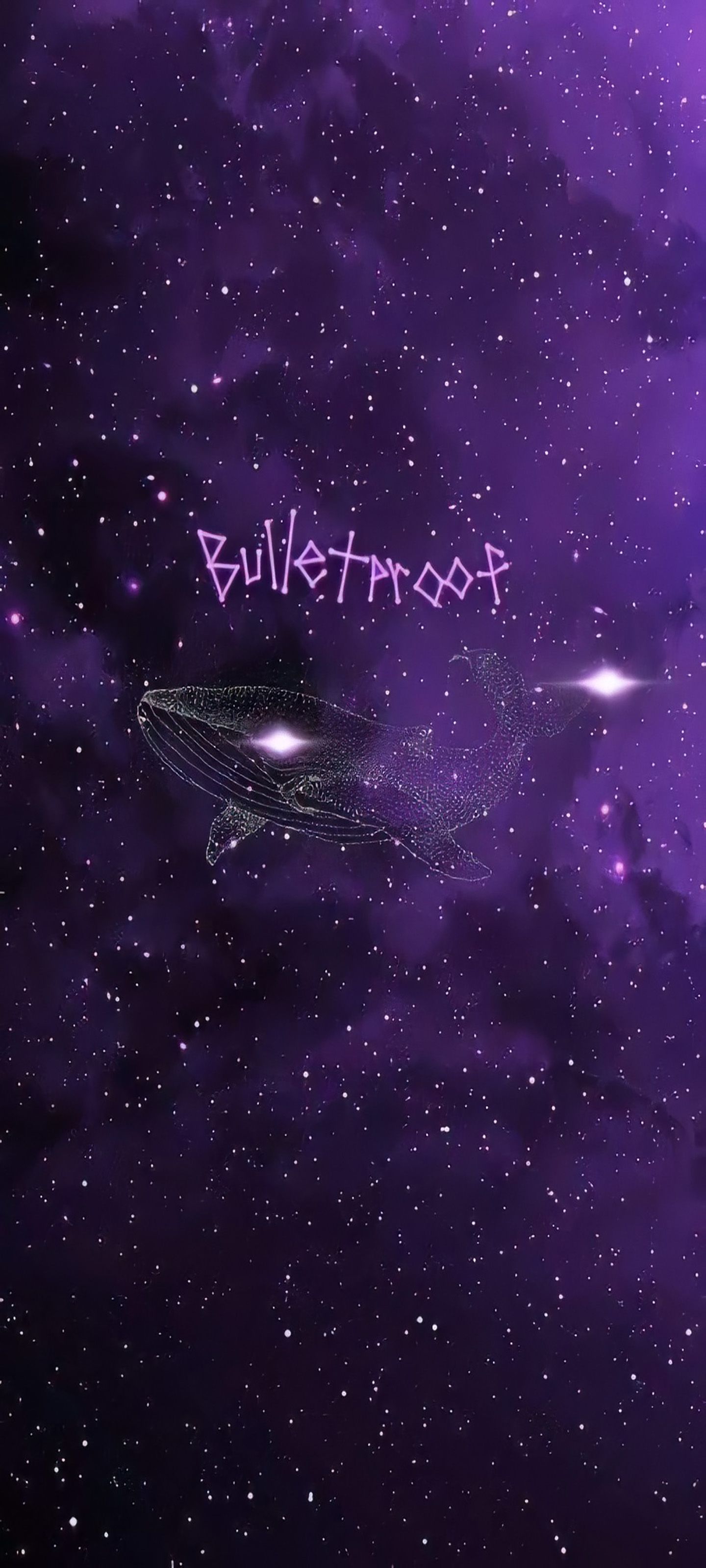 Space Edition Wallpapers - Top Free Space Edition Backgrounds ...