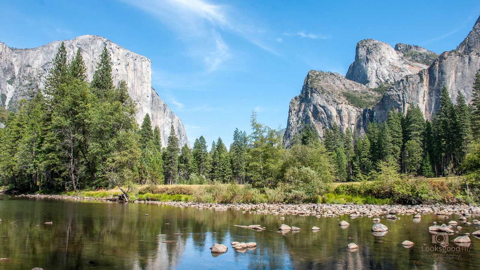 Yosemite 8k Wallpapers - Top Free Yosemite 8k Backgrounds - WallpaperAccess