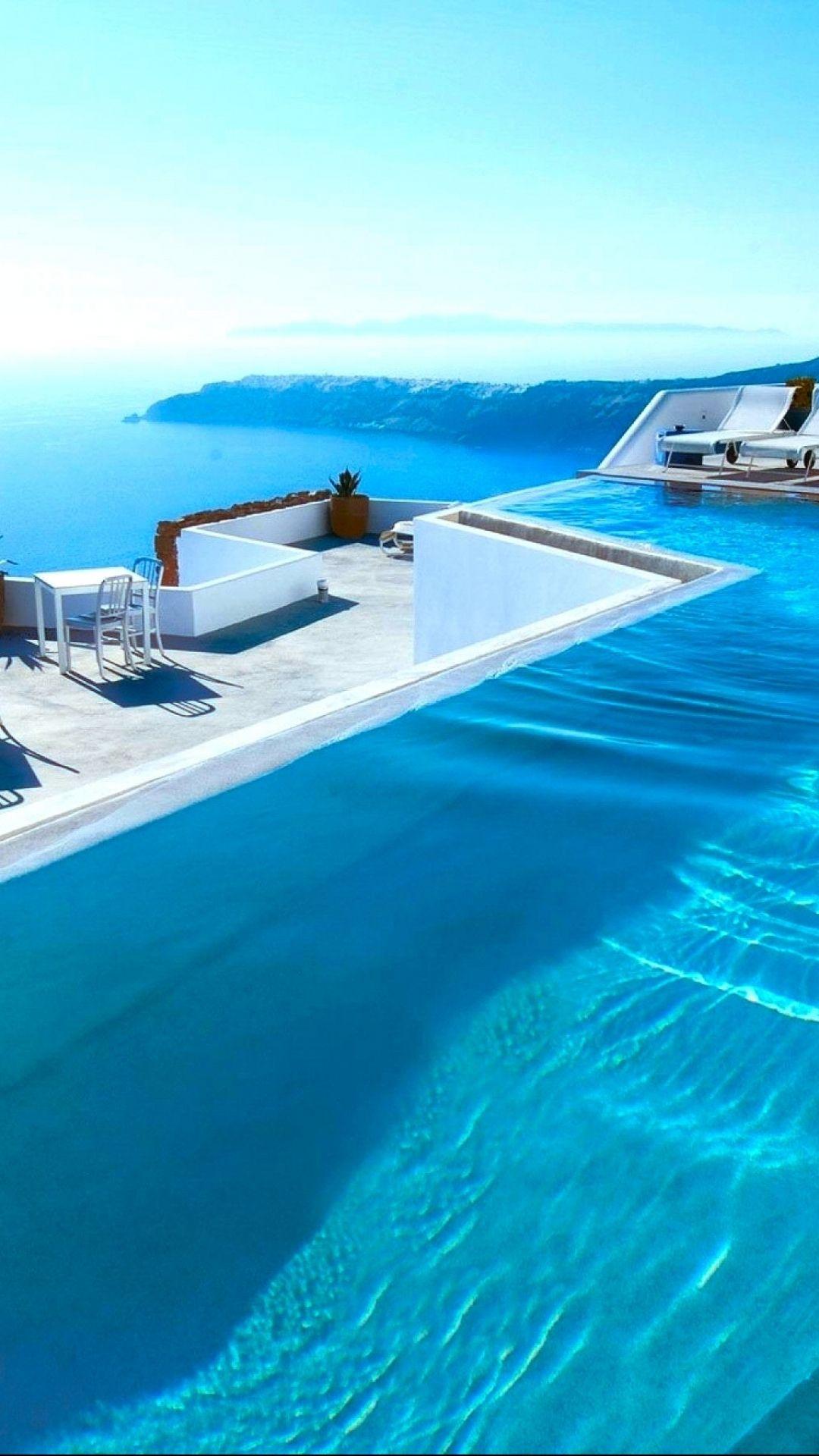 Pool iPhone Wallpapers - Top Free Pool iPhone Backgrounds - WallpaperAccess