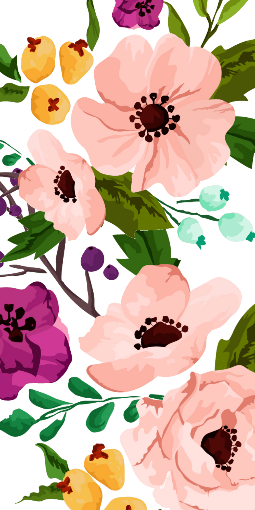 Cute Fancy Wallpapers - Top Free Cute Fancy Backgrounds - WallpaperAccess