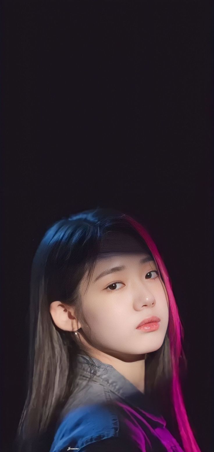 BabyMonster Wallpapers - Top Free BabyMonster Backgrounds - WallpaperAccess