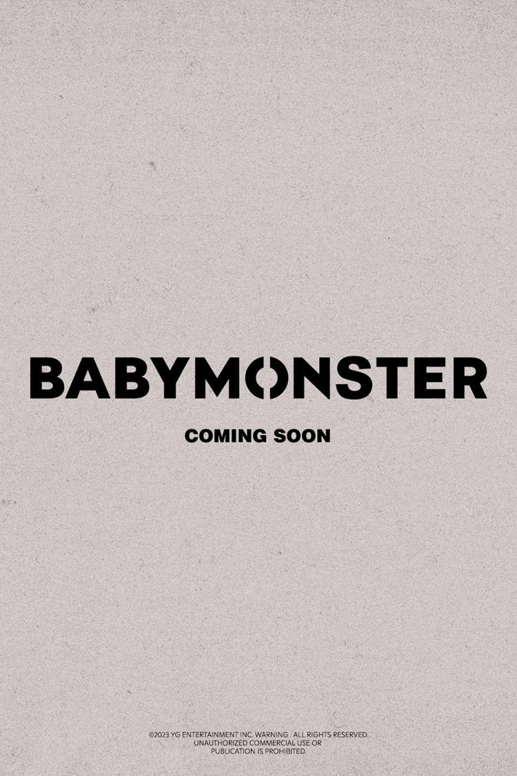 BabyMonster Wallpapers - Top Free BabyMonster Backgrounds - WallpaperAccess