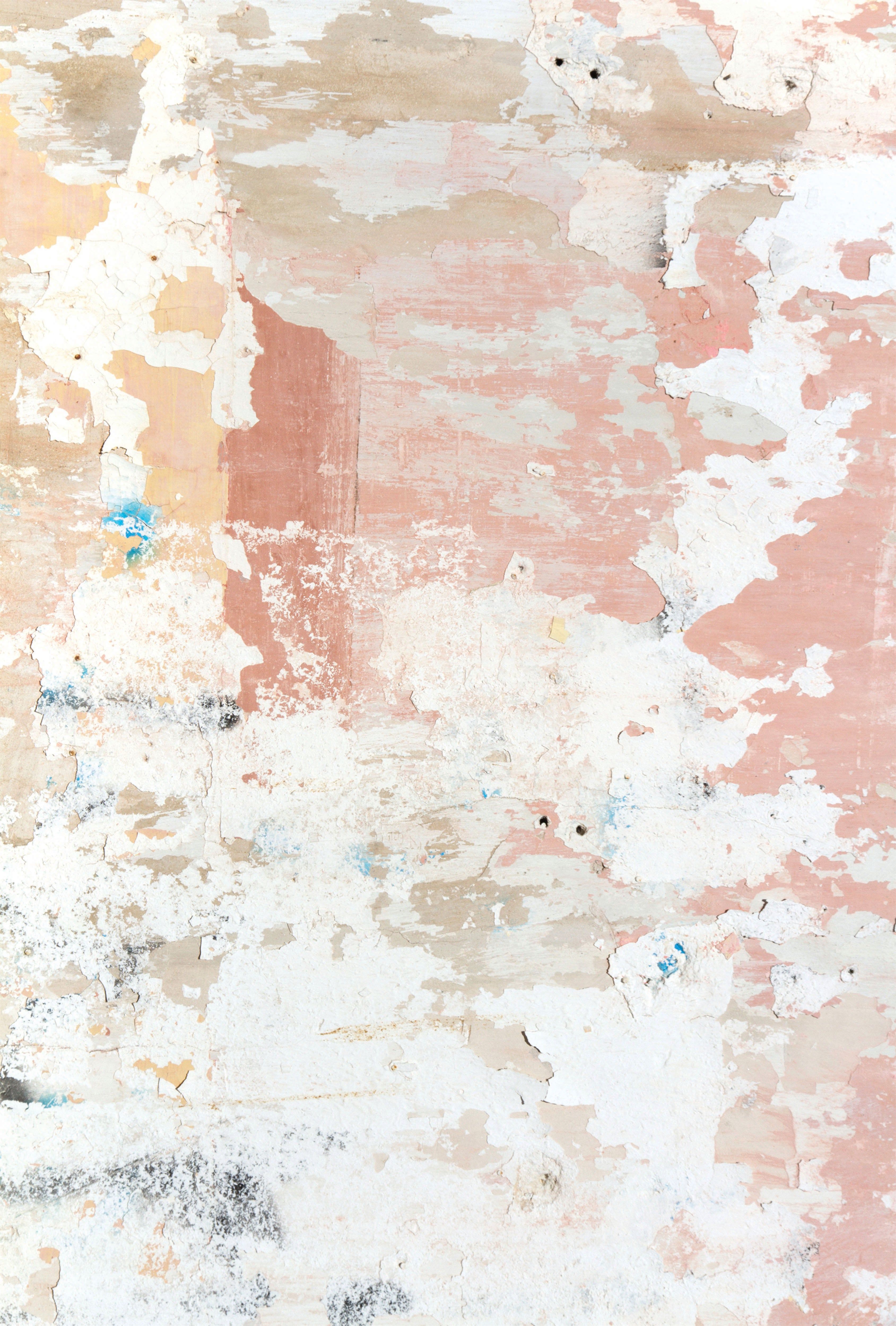 Eclectic Wallpapers - Top Free Eclectic Backgrounds - WallpaperAccess