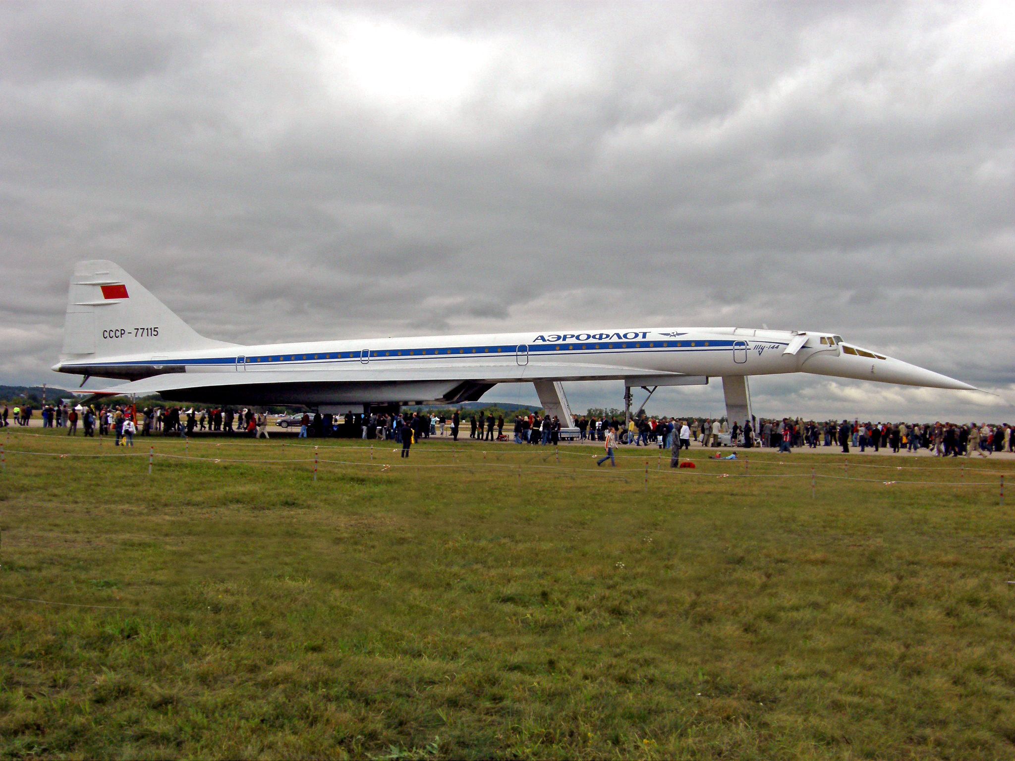Túpolev Tu-160 Wallpapers - Top Free Túpolev Tu-160 Backgrounds ...