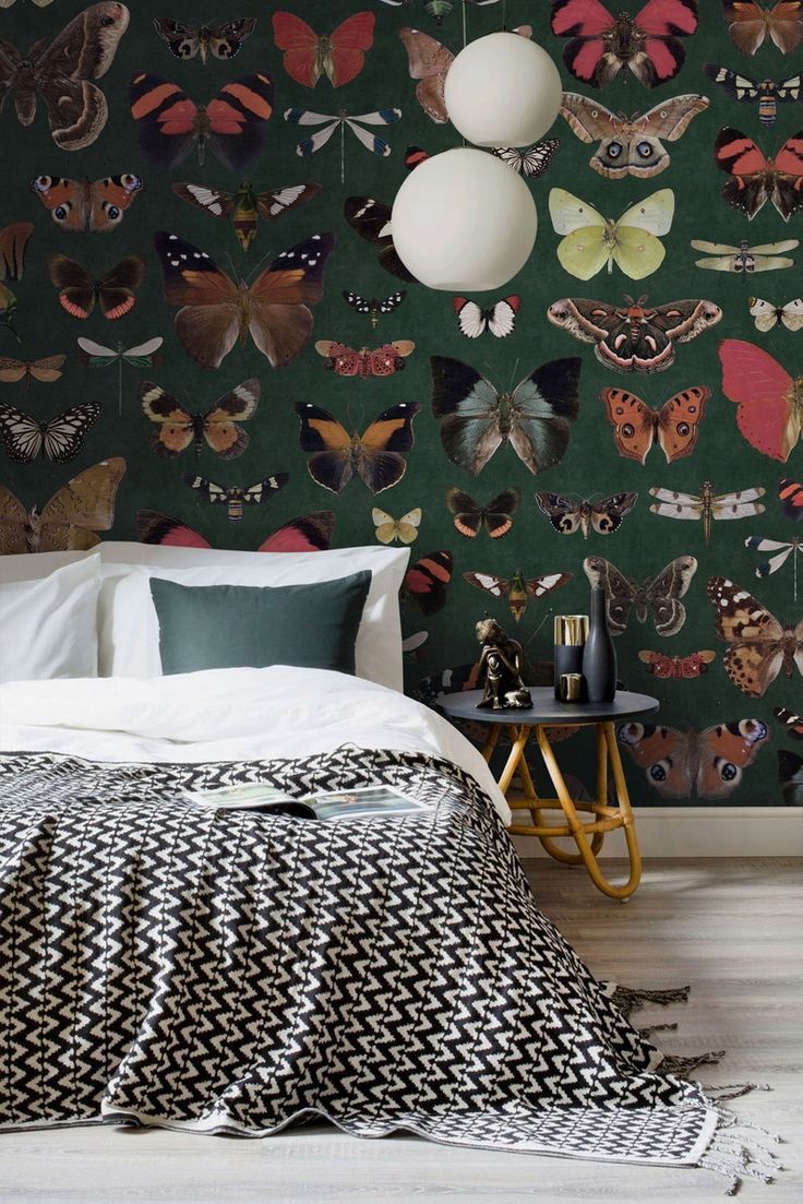 Eclectic Wallpapers - Top Free Eclectic Backgrounds - WallpaperAccess