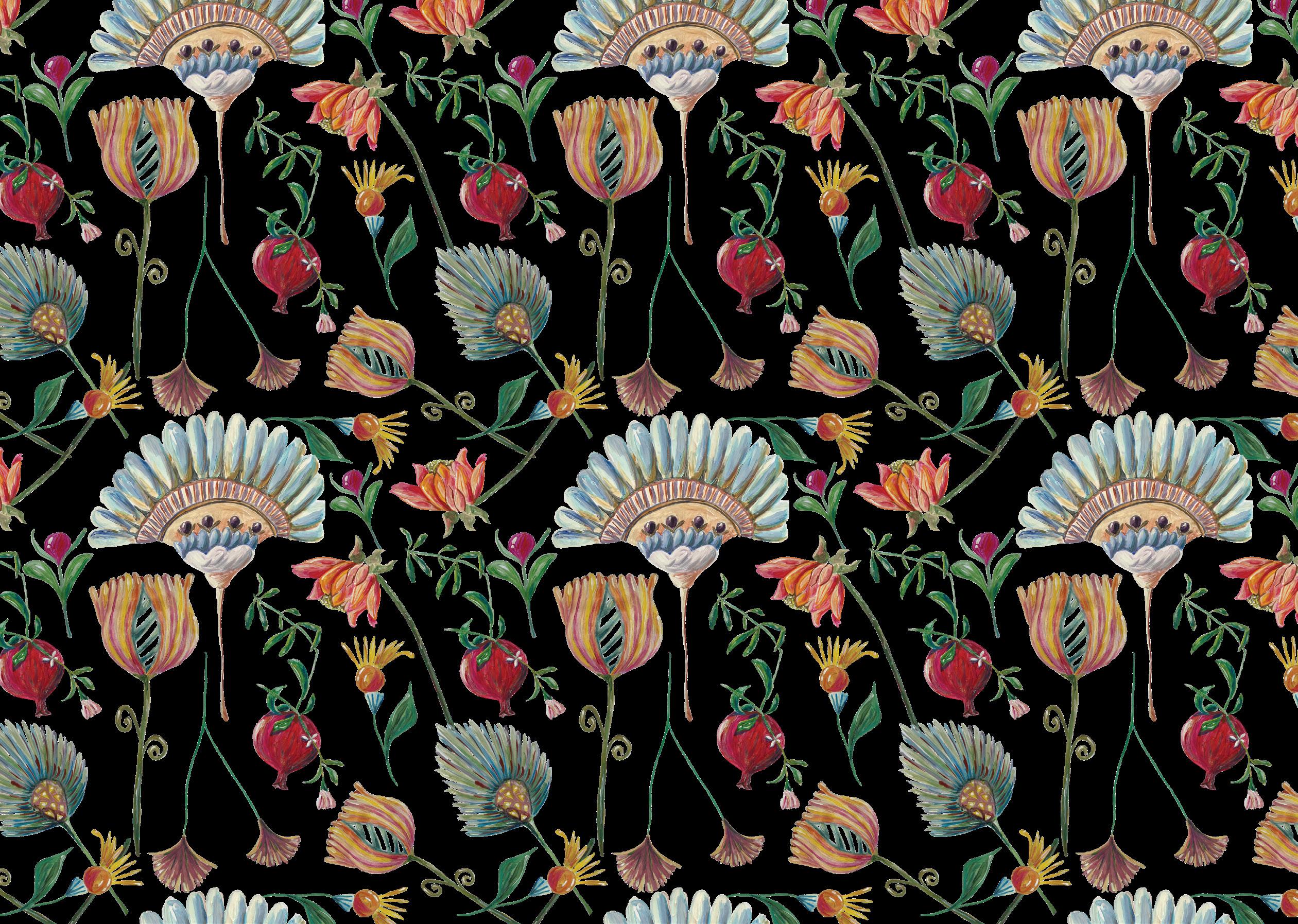 Eclectic Wallpapers - Top Free Eclectic Backgrounds - WallpaperAccess