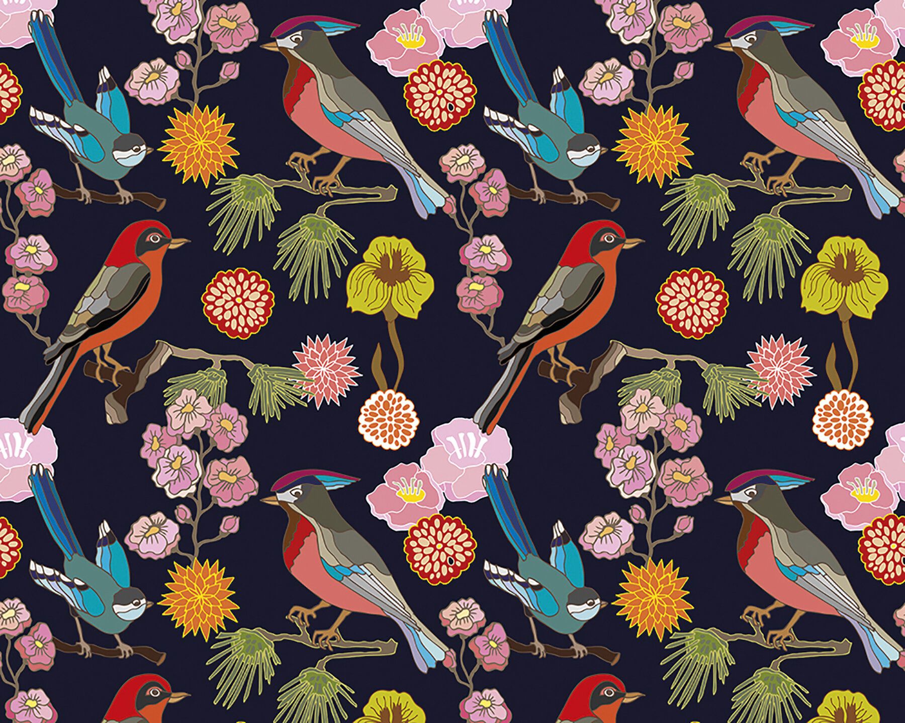 Eclectic Wallpapers - Top Free Eclectic Backgrounds - WallpaperAccess