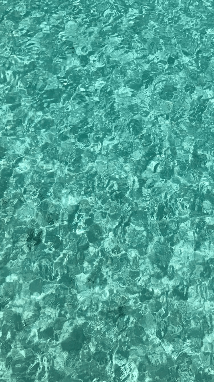 Pool iPhone Wallpapers - Top Free Pool iPhone Backgrounds - WallpaperAccess